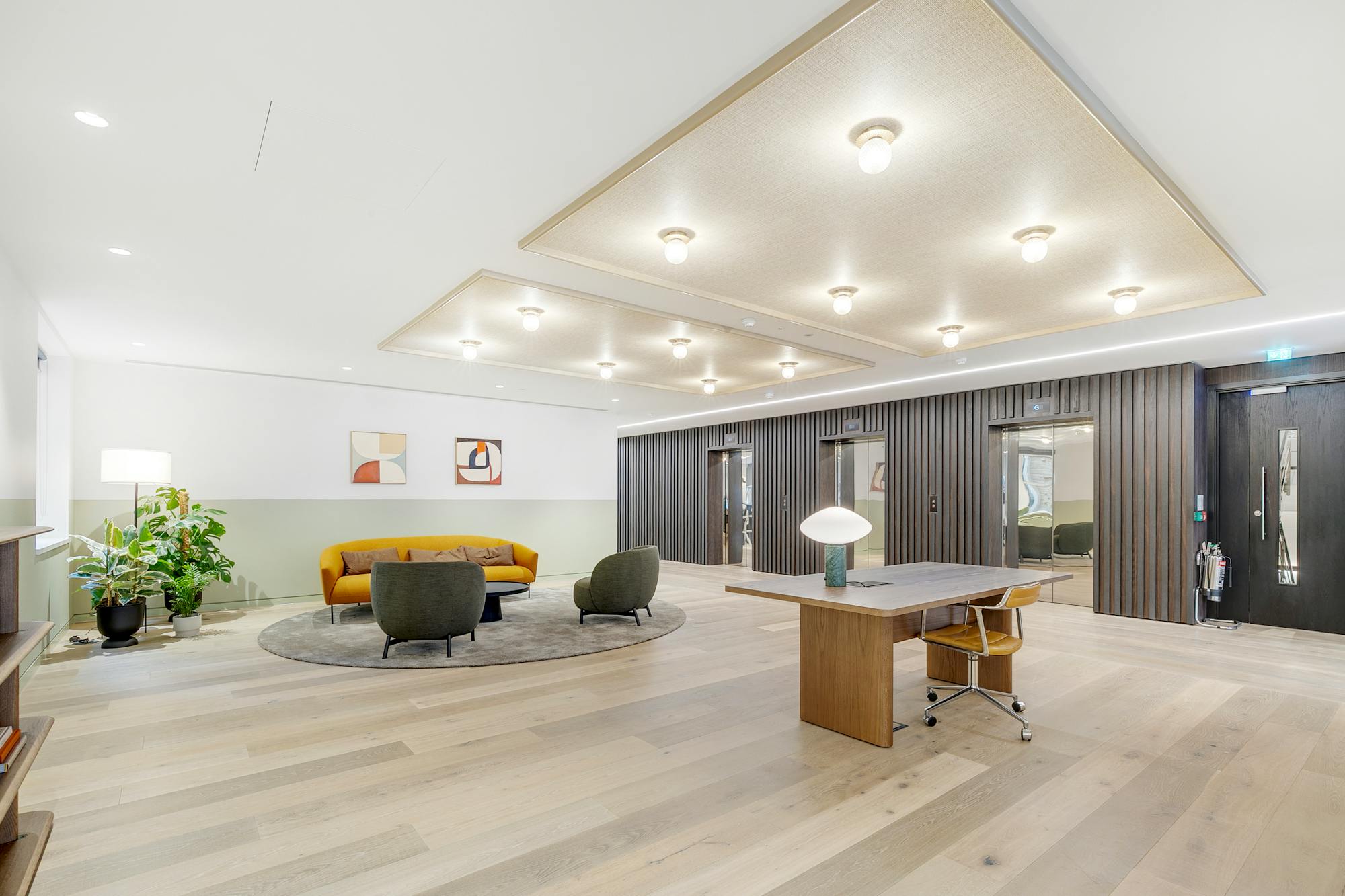 Cassini House, 57-59 St. James's Street, St James's, SW1A 1LD available ...