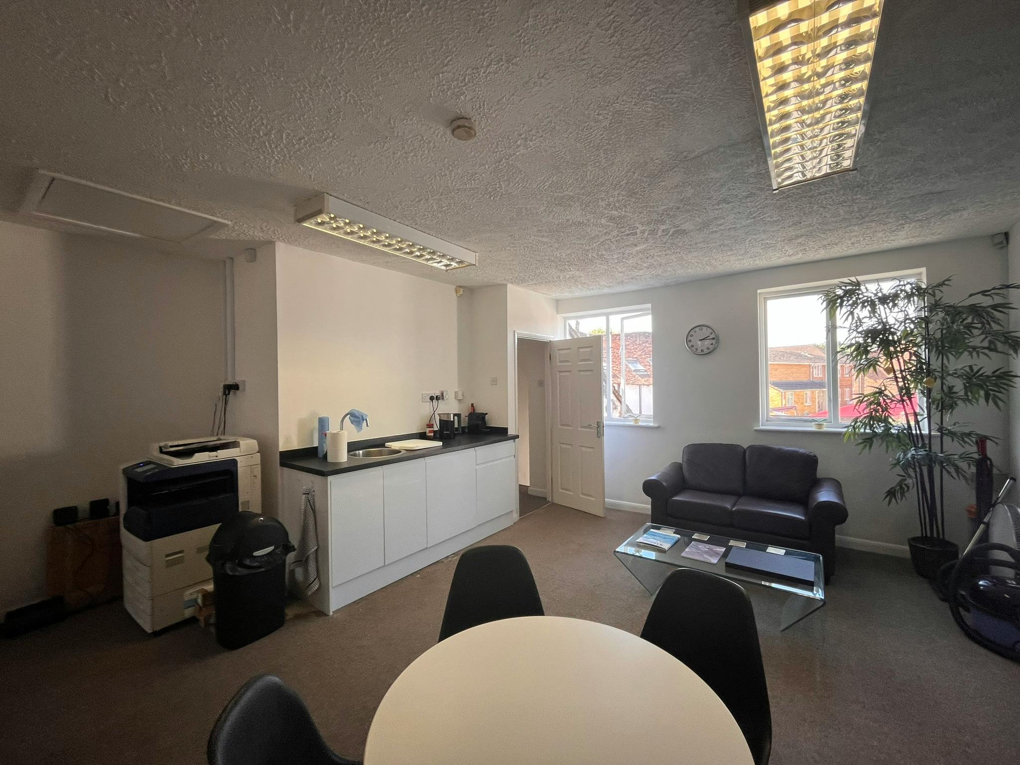 First Floor Office, 2 Dukes Place, Marlow, Offices, To Let - Chandler ...