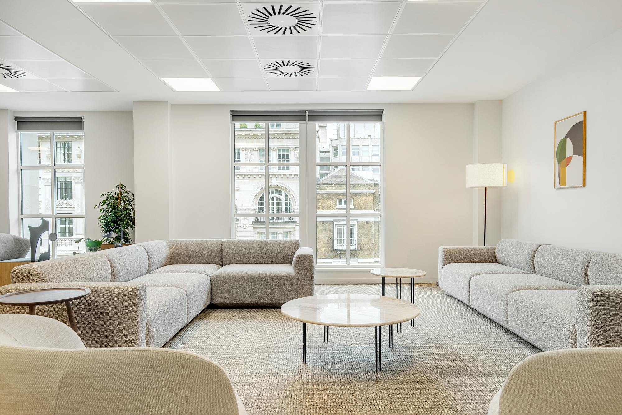 Cassini House, 57-59 St. James's Street, St James's, SW1A 1LD available ...