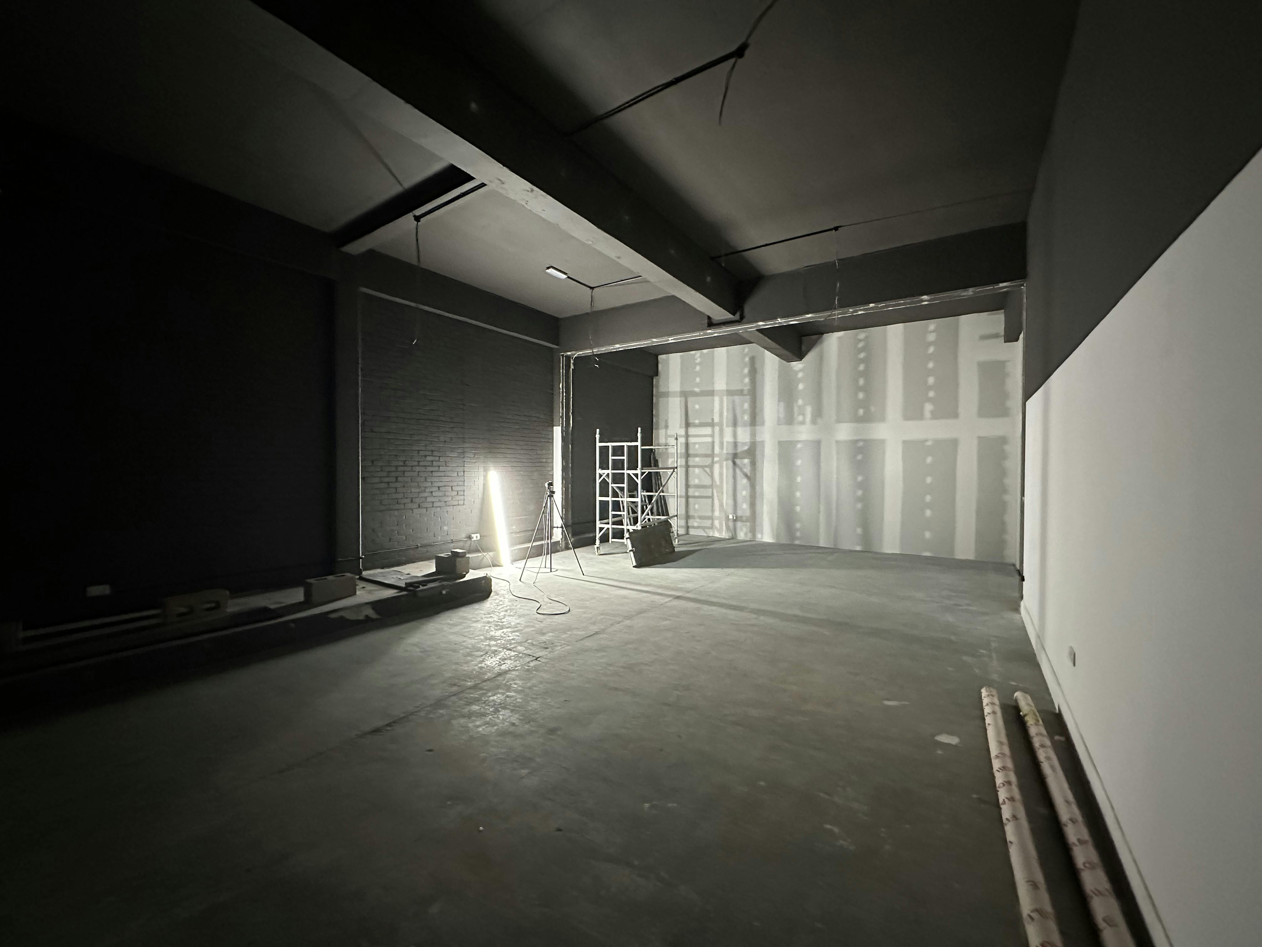 The Circle Building, Portslade, A3 (Restaurants and Cafes) / Leisure ...