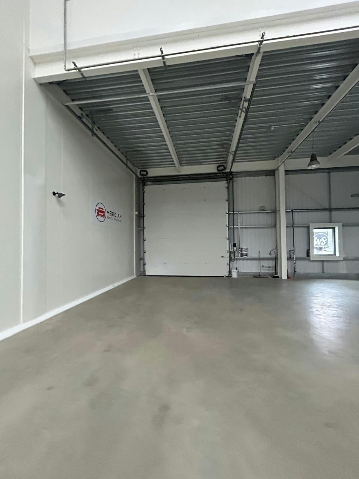 Unit 3 Aerial Park, Asheridge Road, Chesham, Industrial, To Let ...