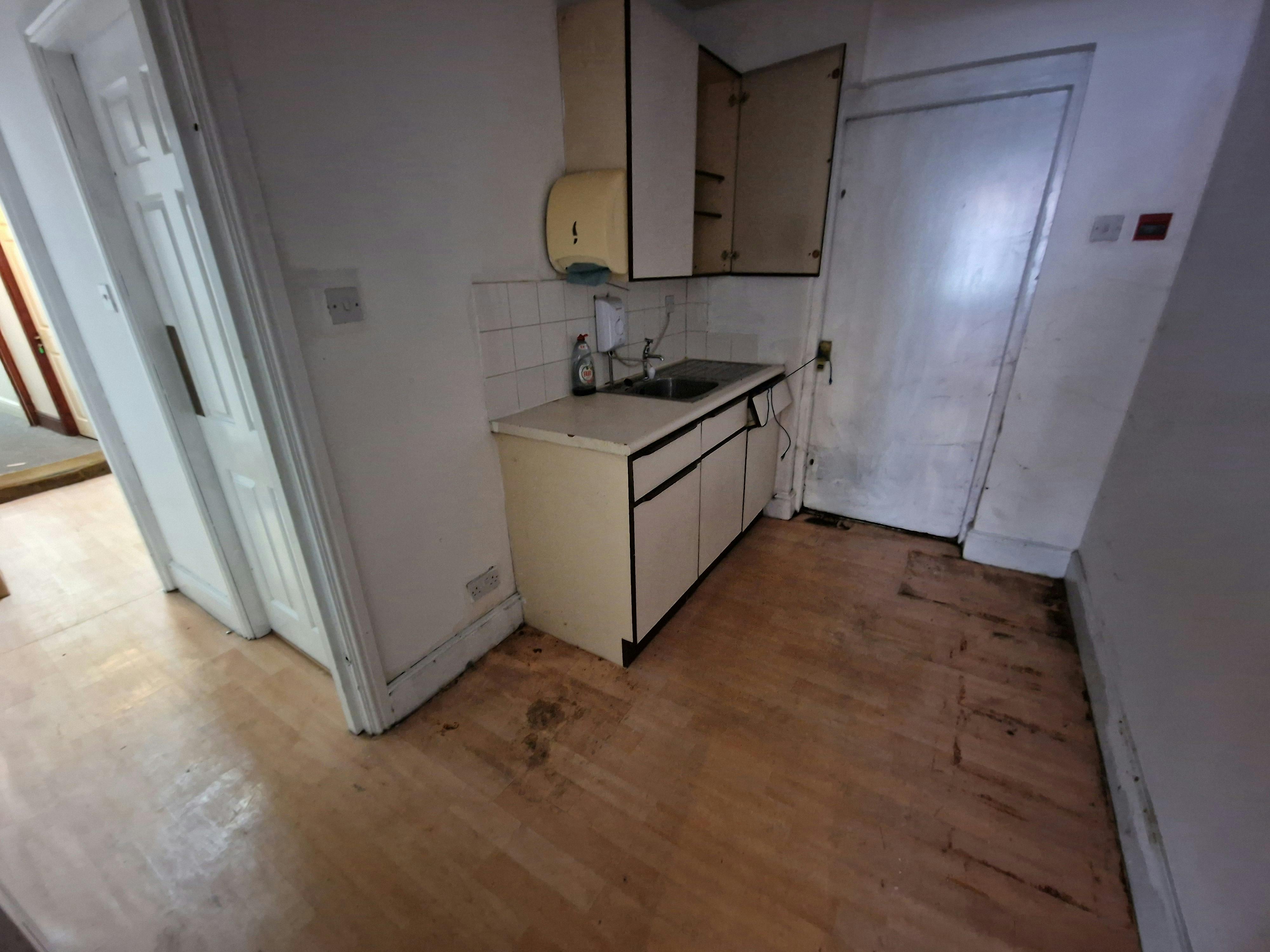 4-6 Silver Street, Bury - Pearson Ferrier