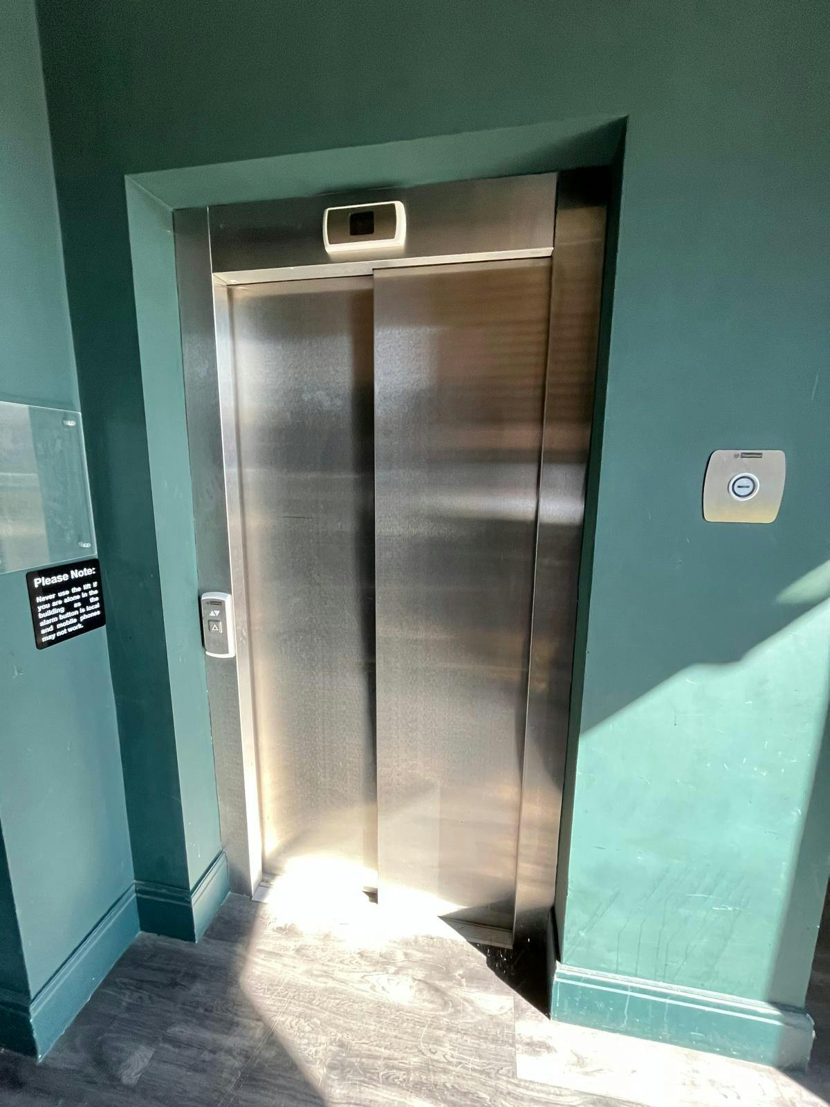 Charles Roe House, Macclesfield, Leisure / Restaurant / Retail, To Let ...