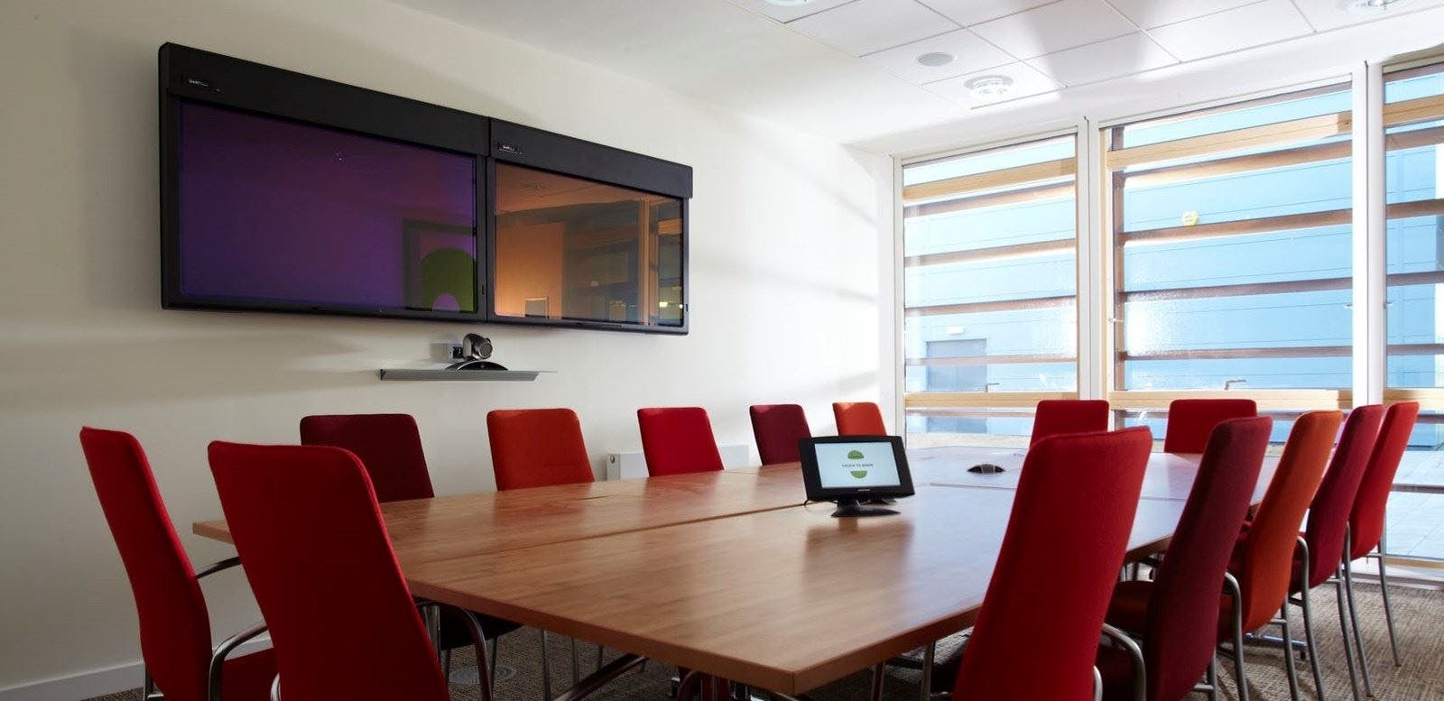 Innovation Hub, Bristol & Bath Science Park, Dirac Crescent, Bristol ...