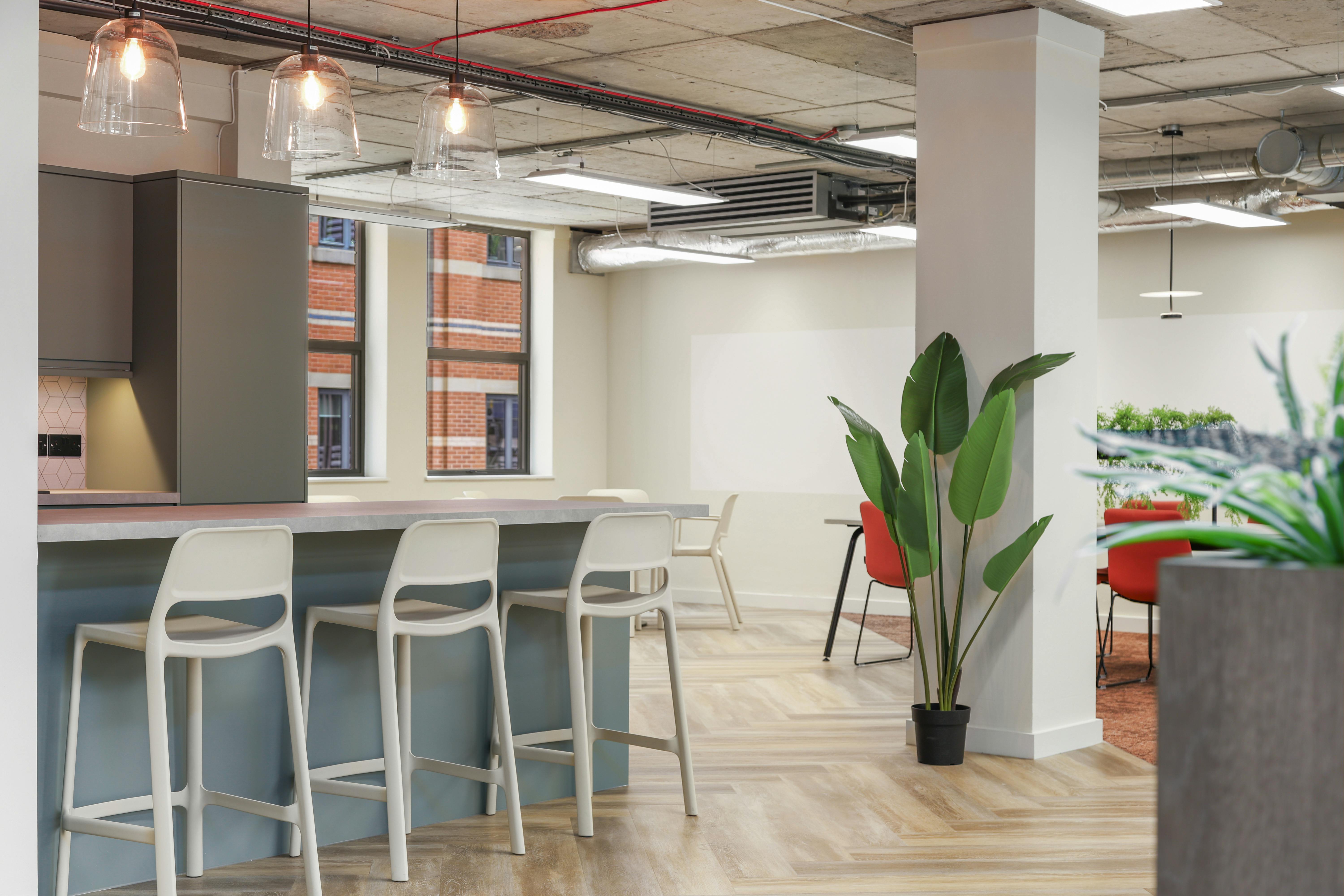 Property Search | Carter Towler | Chartered Surveyors | Leeds, West ...