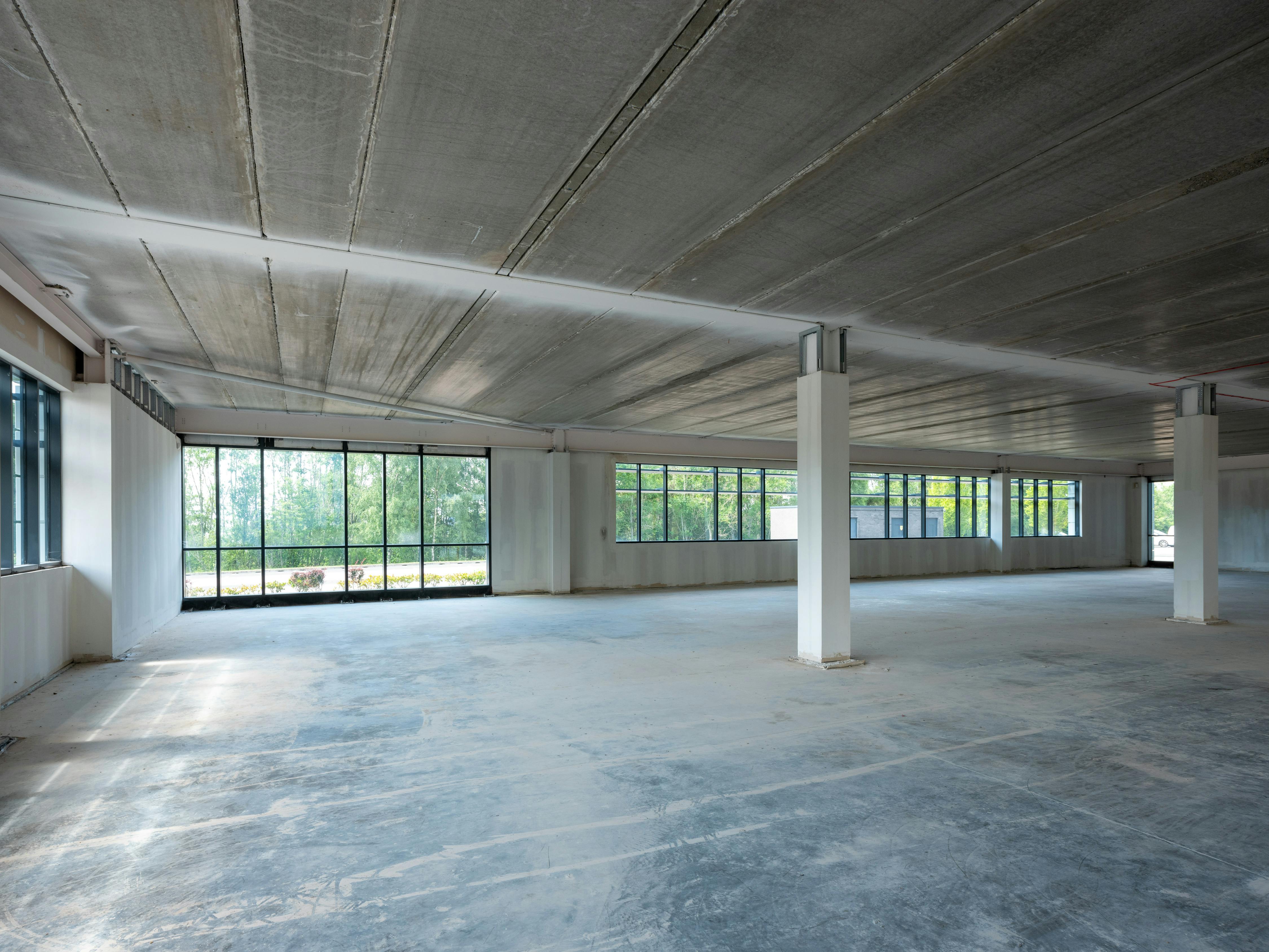 Maxim 2, Maxim Park, Eurocentral, Office, To Let