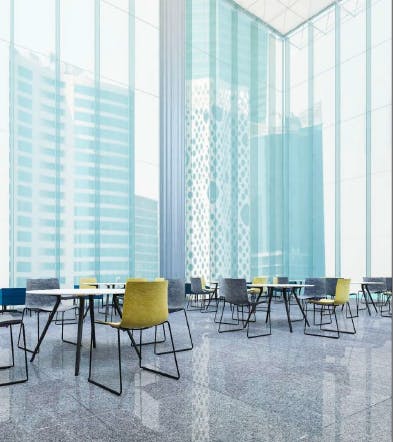 UBORA Tower, Business Bay, Dubai, Ubora Tower, United Arab Emirates ...