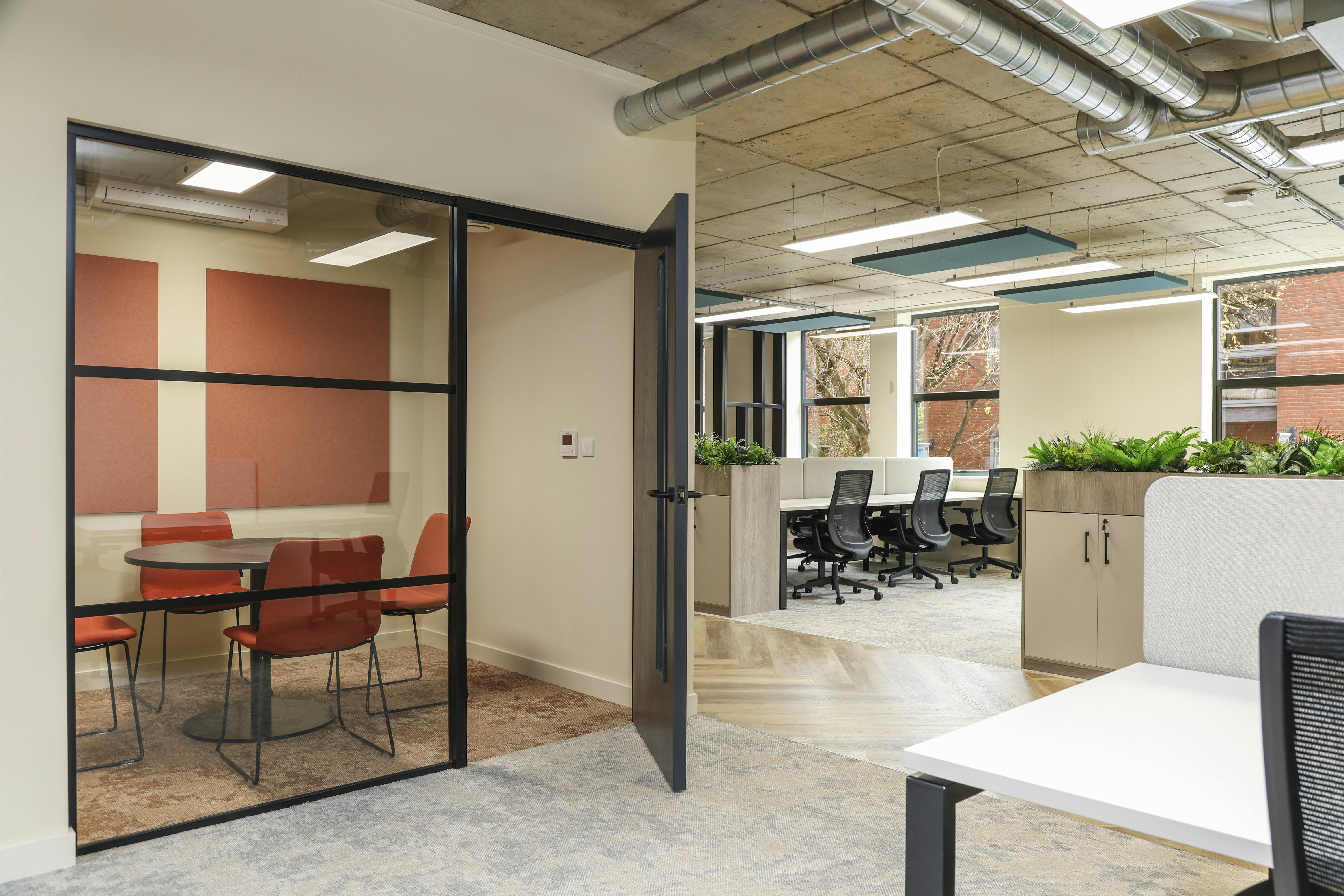 Property Search | Carter Towler | Chartered Surveyors | Leeds, West ...