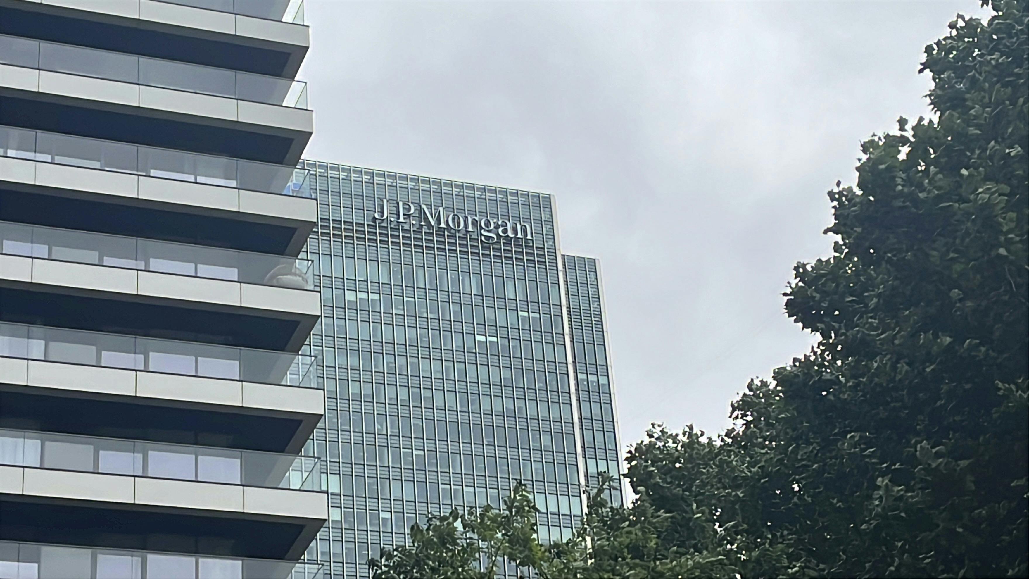 Consort Place, 70 Manilla Street, London, Education, To Let or For Sale ...