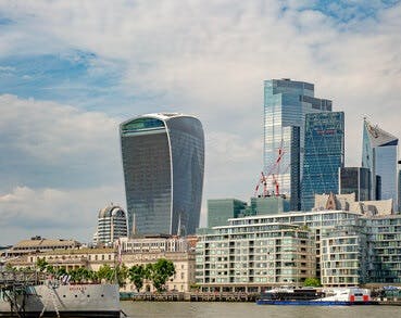 20 Fenchurch Street, London, Office, To Let - Spring4