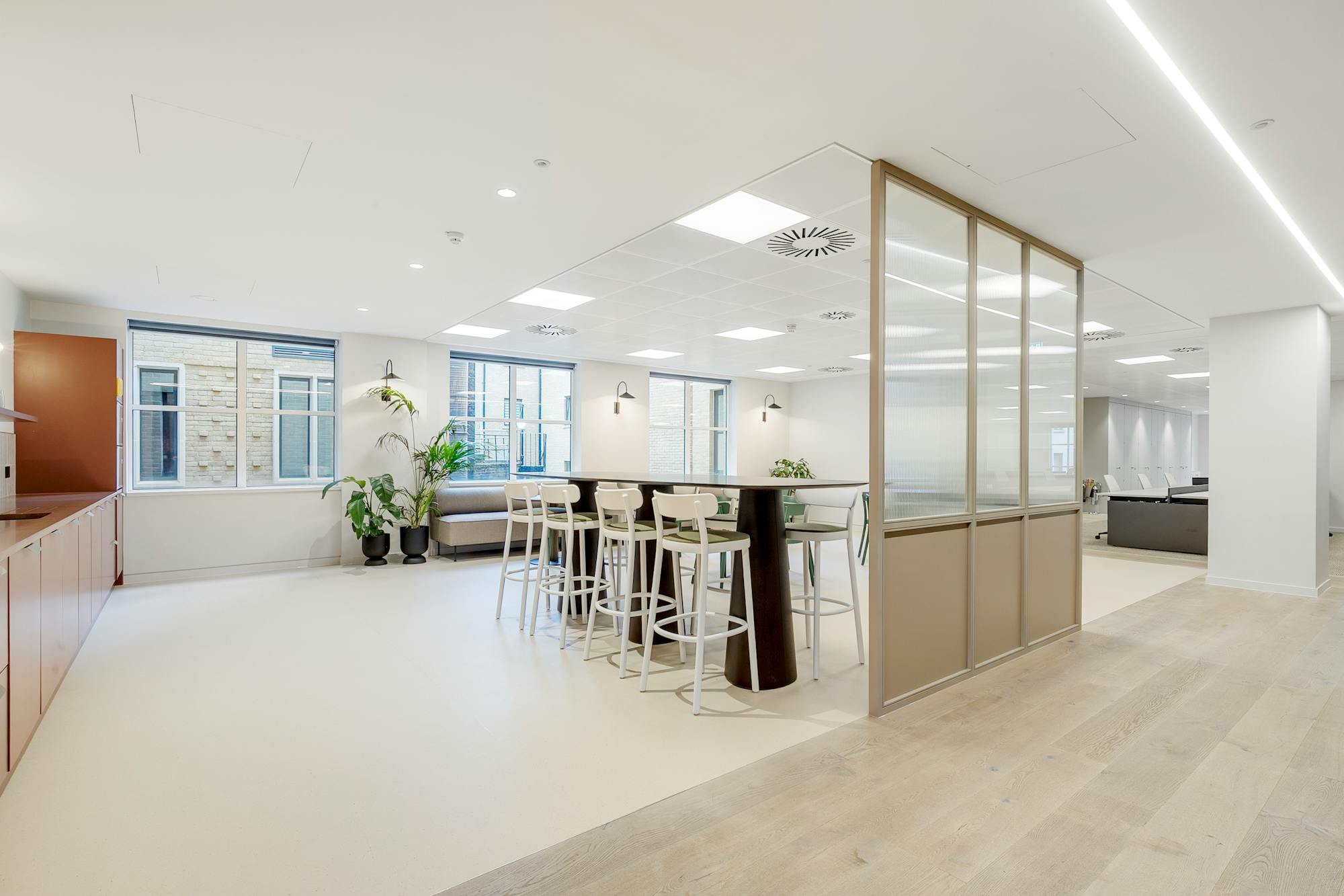 Cassini House, 57-59 St. James's Street, St James's, SW1A 1LD available ...