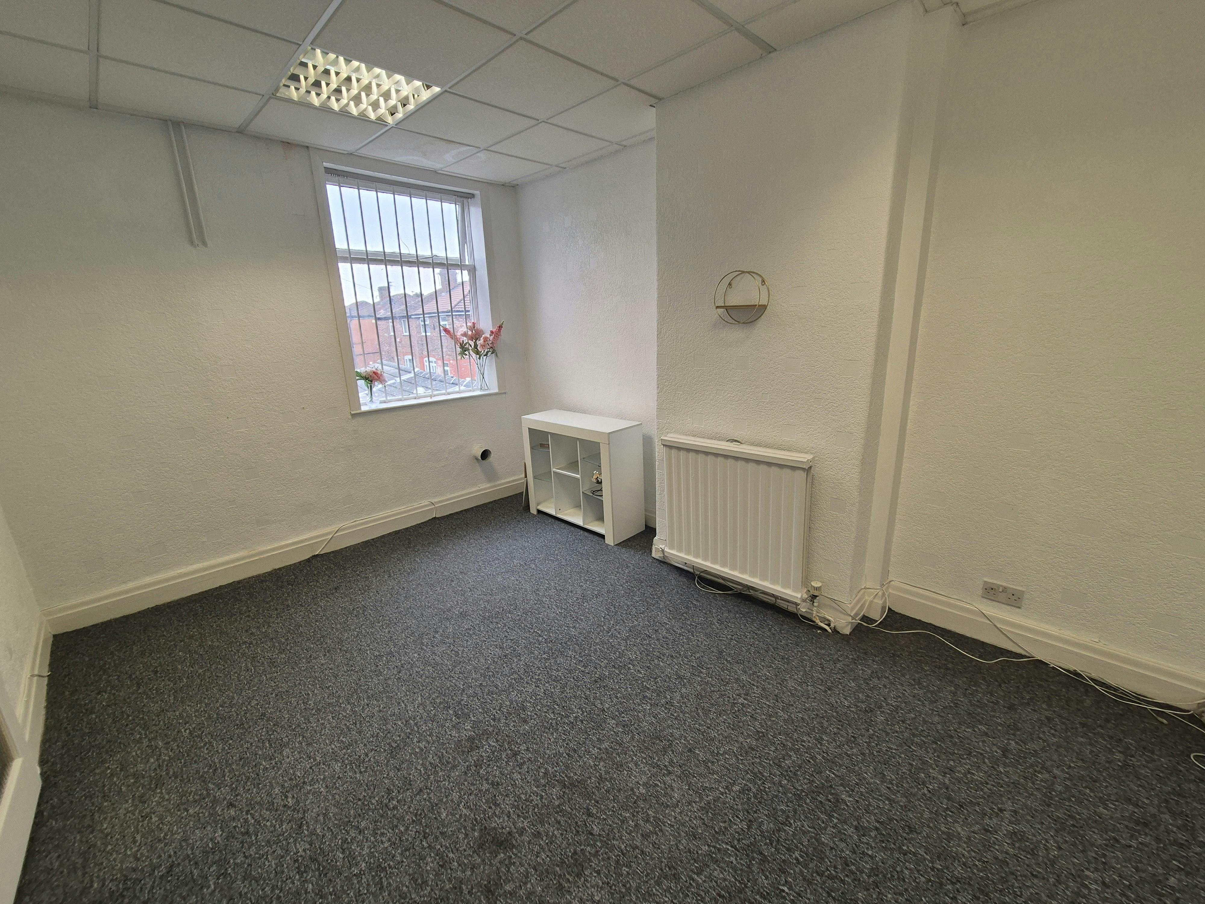 71 Middleton Road, Manchester - Pearson Ferrier