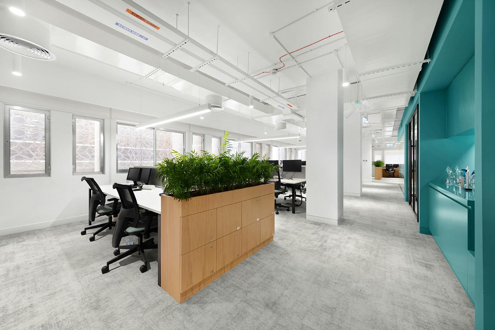 Mashreq Bank Building, Deira, Al Rigga, Deira, Office, For Sale