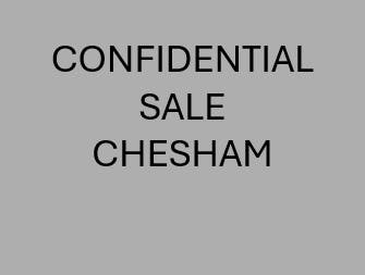 Discreet Marketing, Development/industrial Site - For Sale, Chesham ...