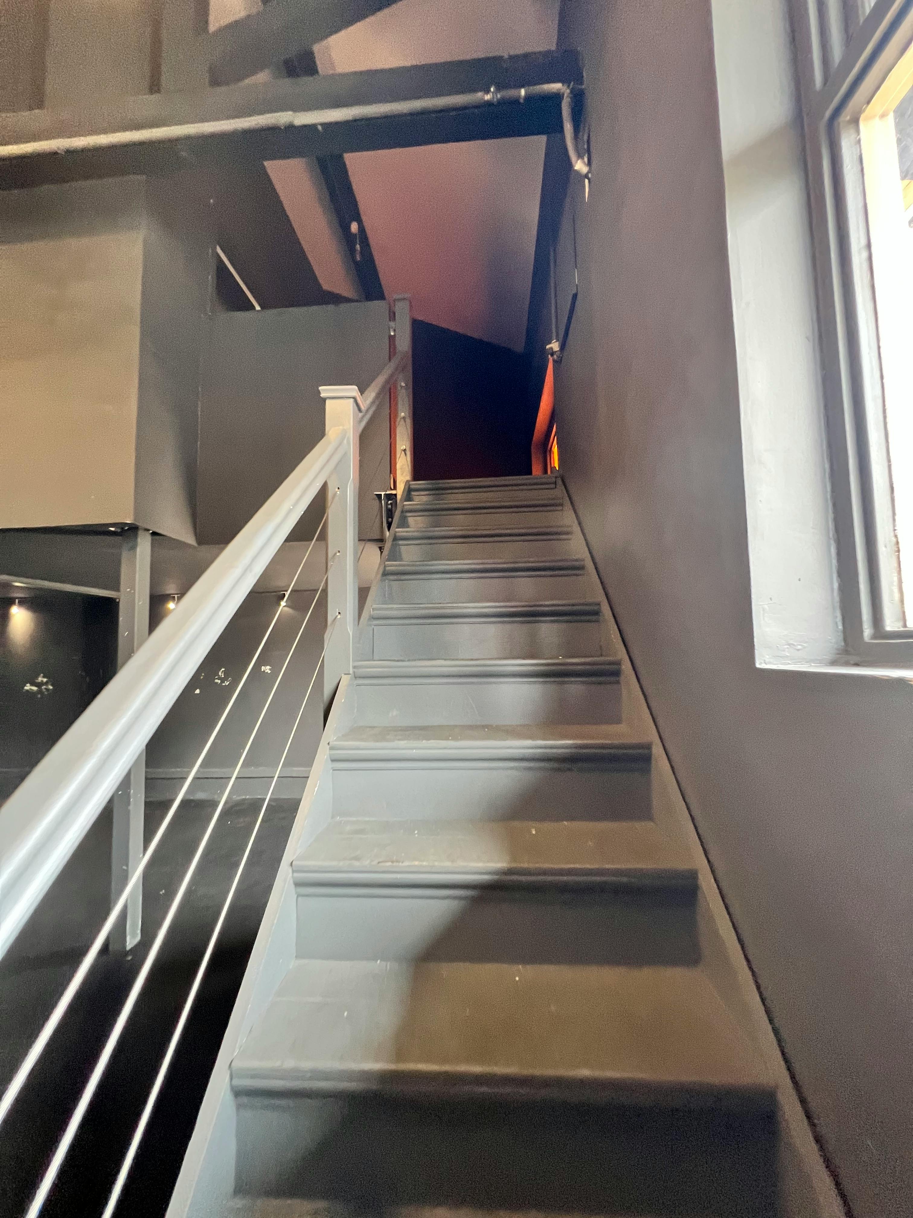 Cannon Workshops, Cannon Drive, London, Leisure / Offices / Retail ...