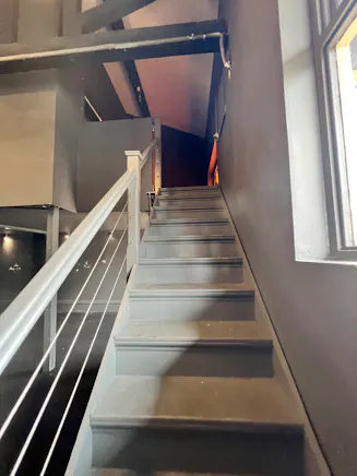 Cannon Workshops, Cannon Drive, London, Leisure / Offices / Retail ...