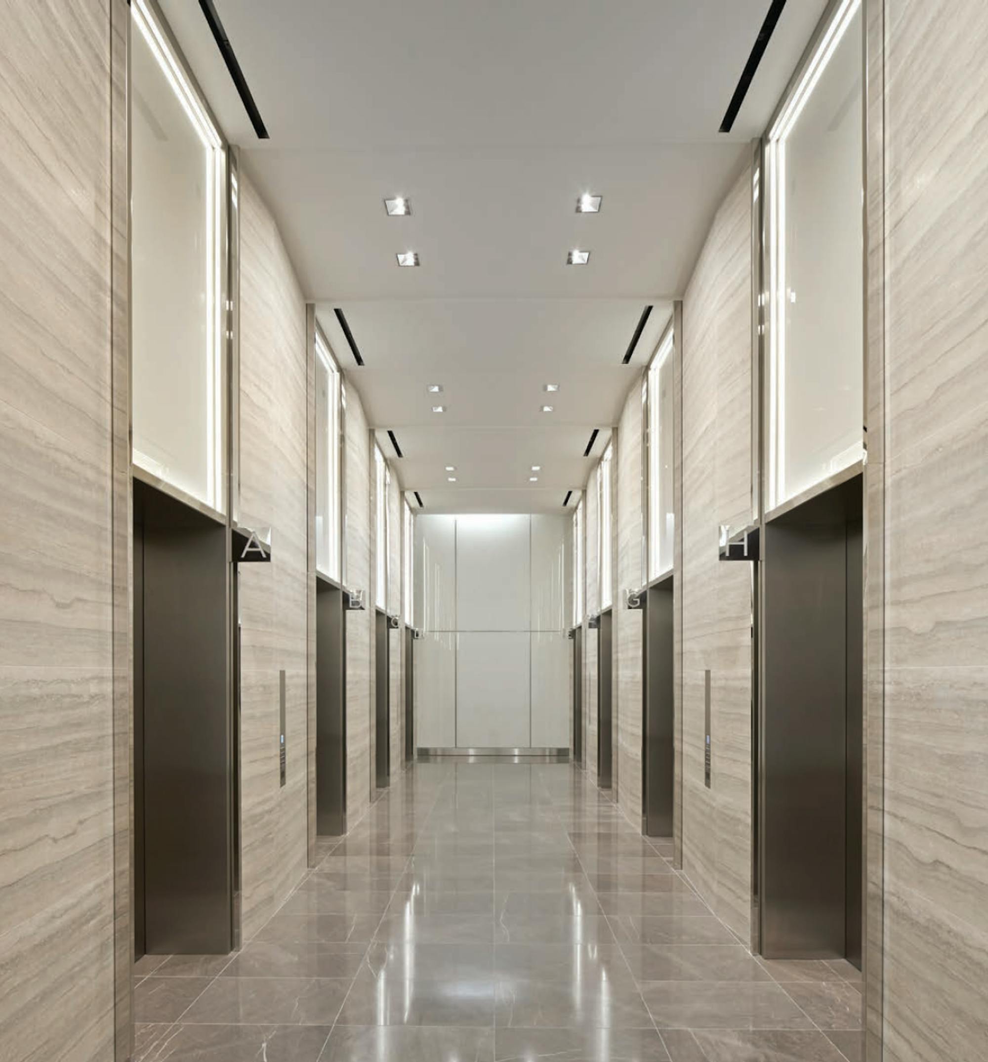 62 Buckingham Gate, Victoria, SW1E 6QW available to rent via RX London