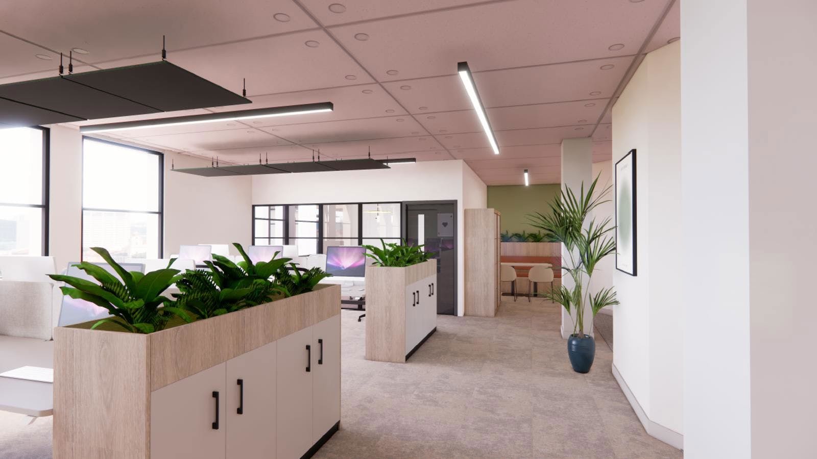 Property Search | Carter Towler | Chartered Surveyors | Leeds, West ...