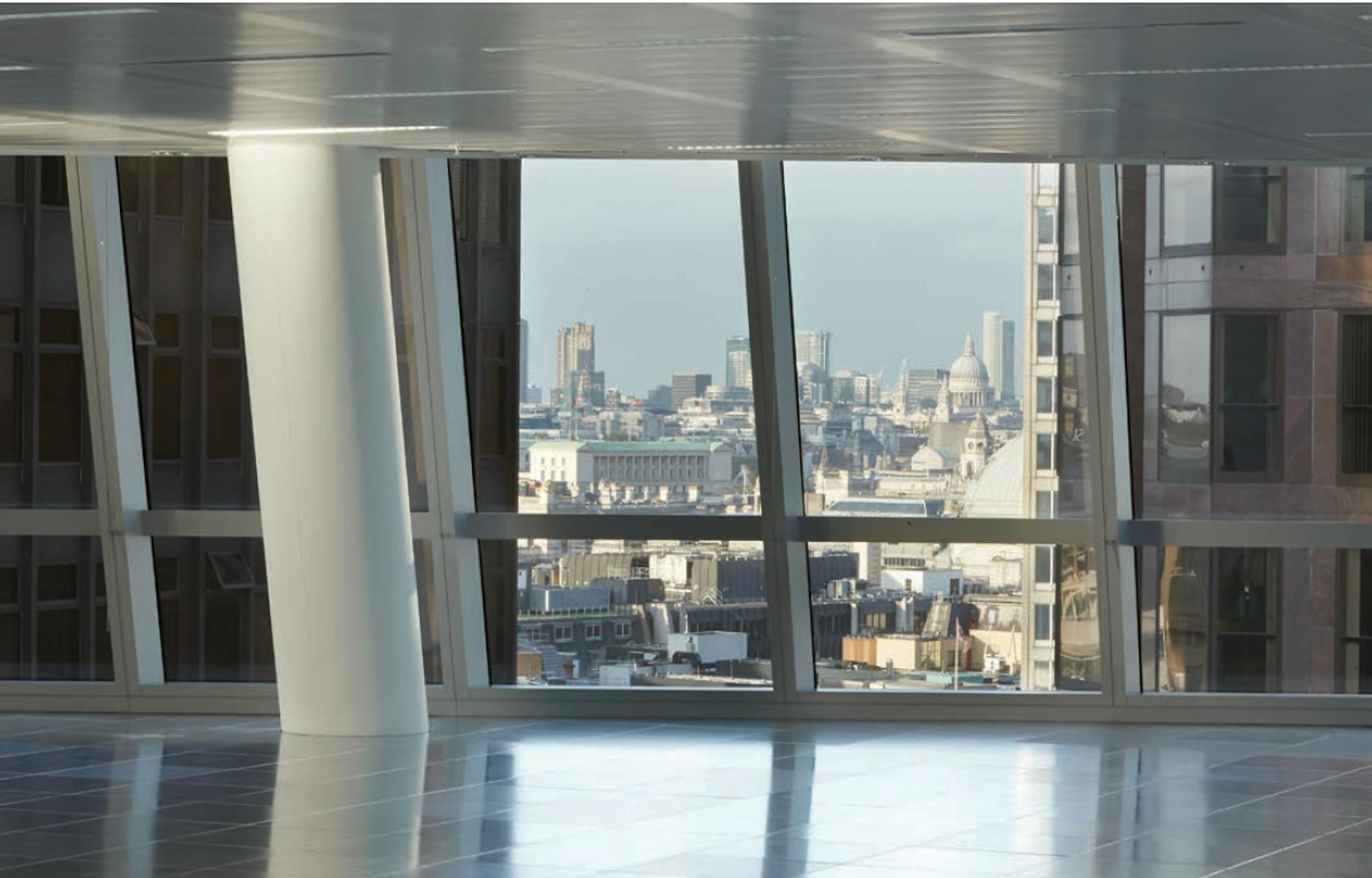 62 Buckingham Gate, Victoria, SW1E 6QW available to rent via RX London