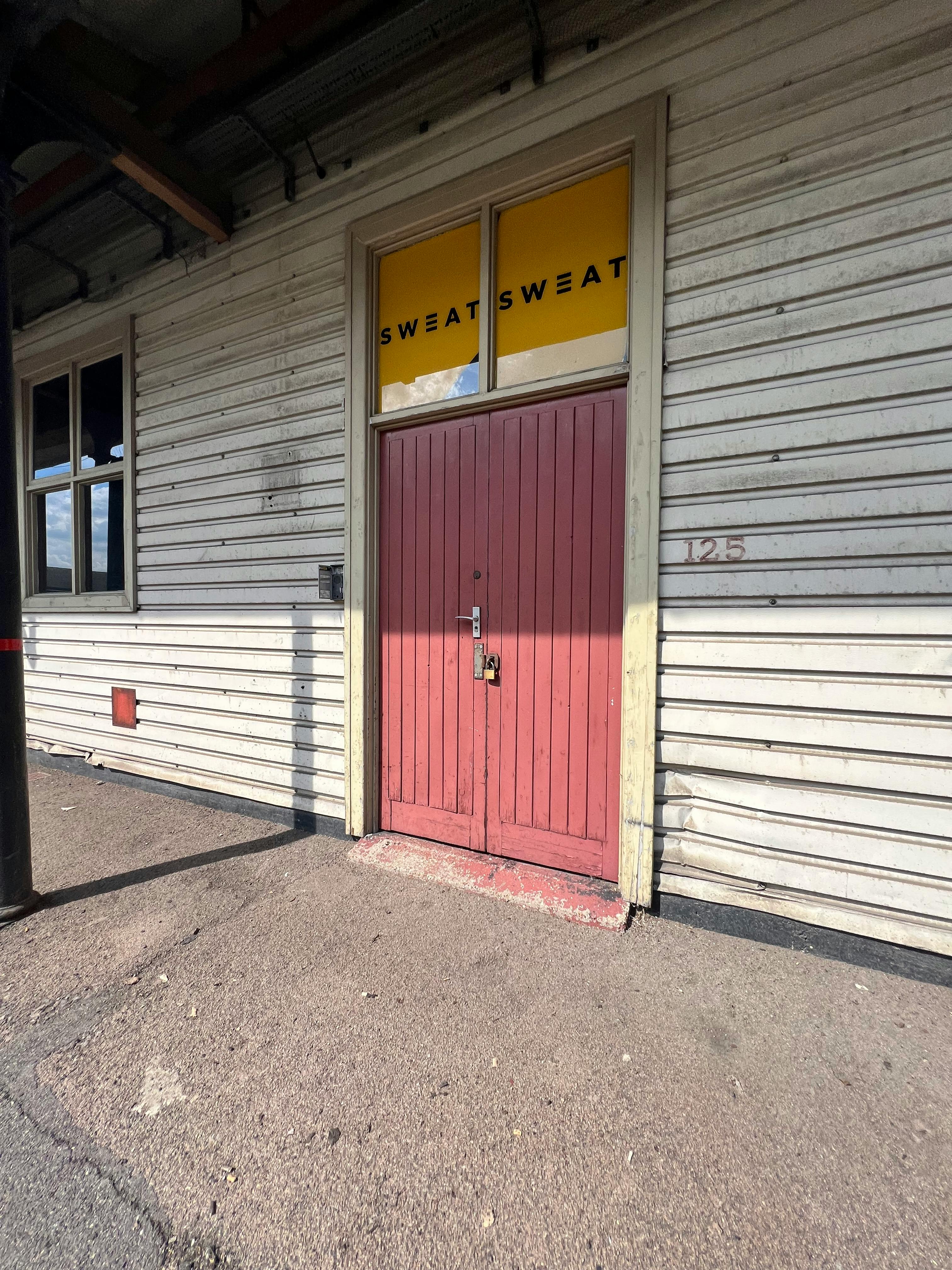 Cannon Workshops, Cannon Drive, London, Leisure / Offices / Retail ...