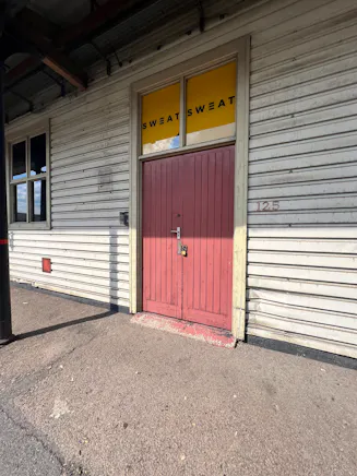 Cannon Workshops, Cannon Drive, London, Leisure / Offices / Retail ...
