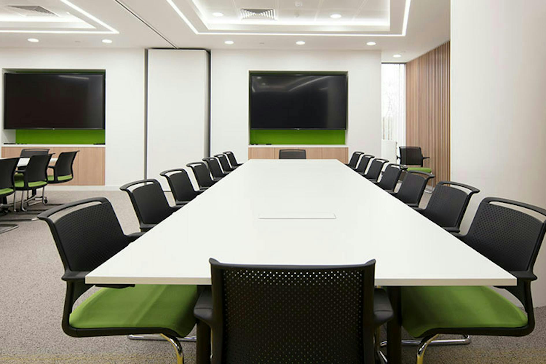 Matrix House, Basingstoke, Office, To Let - BDT - AS