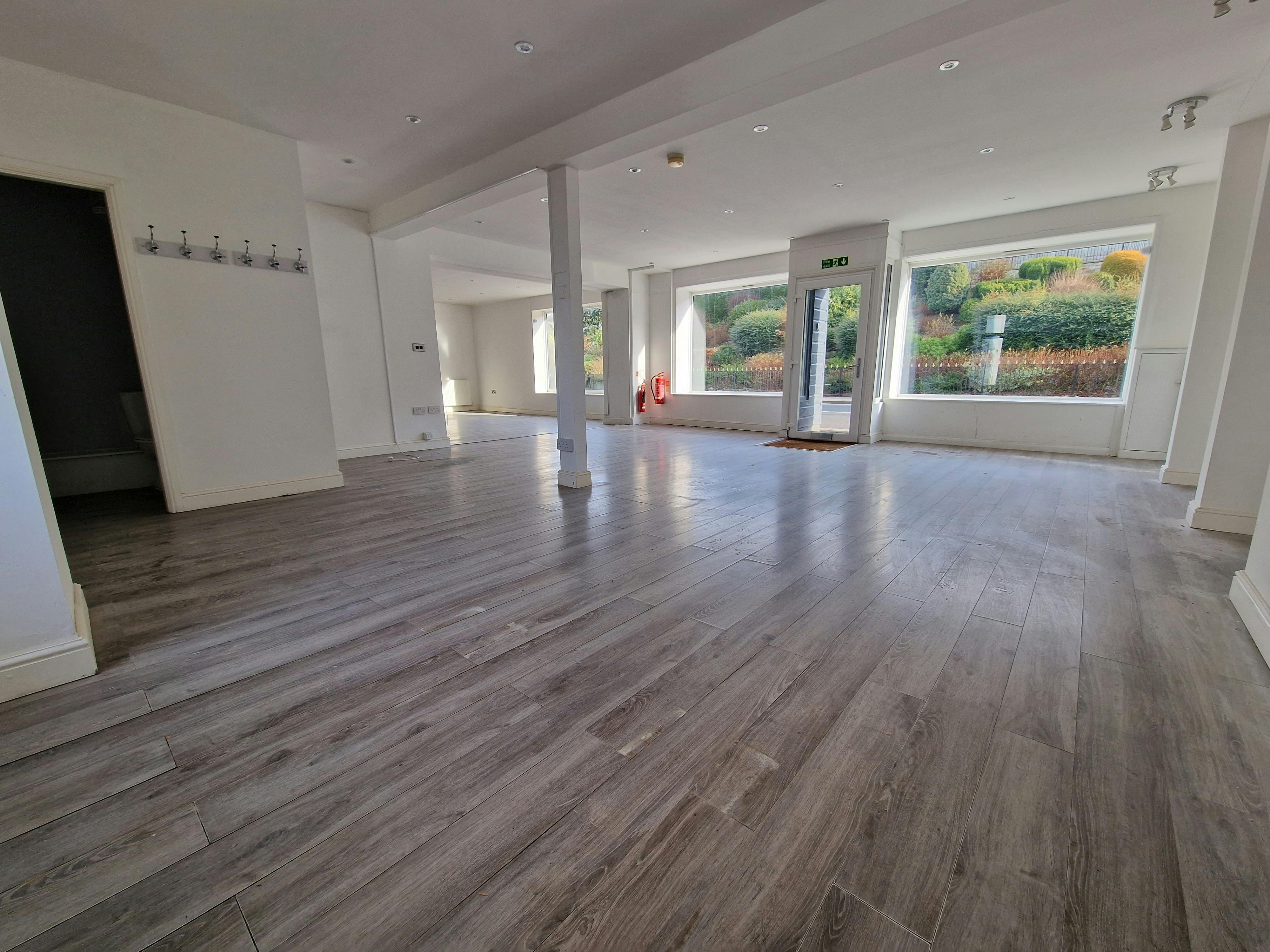 Ramsbottom, Bury - Pearson Ferrier