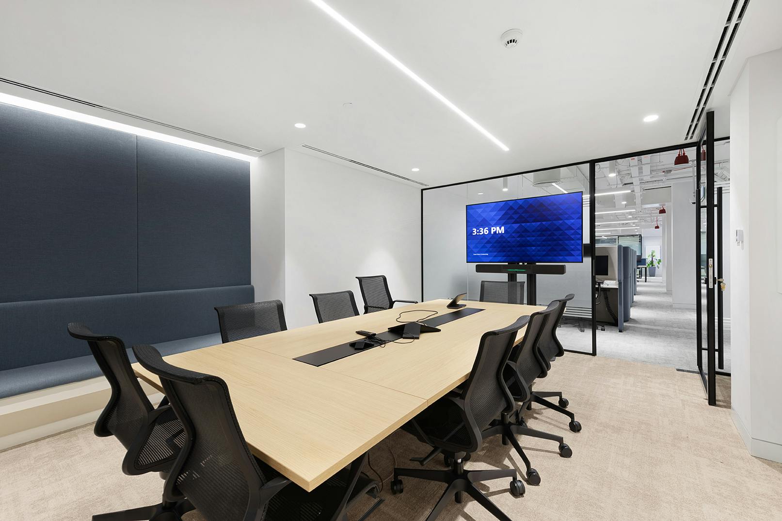 Mashreq Bank Building, Deira, Al Rigga, Deira, Office, For Sale