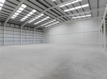 Broadway Central, Lydia Becker Way, Oldham, Industrial, To Let - Box4 ...