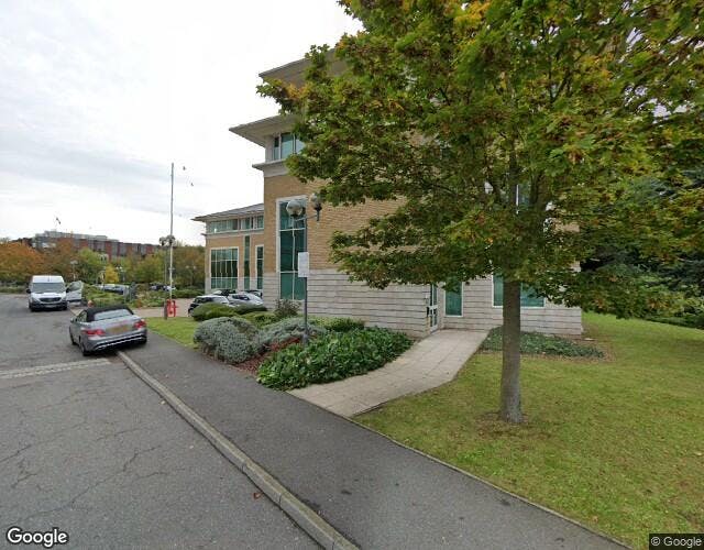 Regus House, Regus House, Uxbridge, Offices / Offices, To Let or For ...
