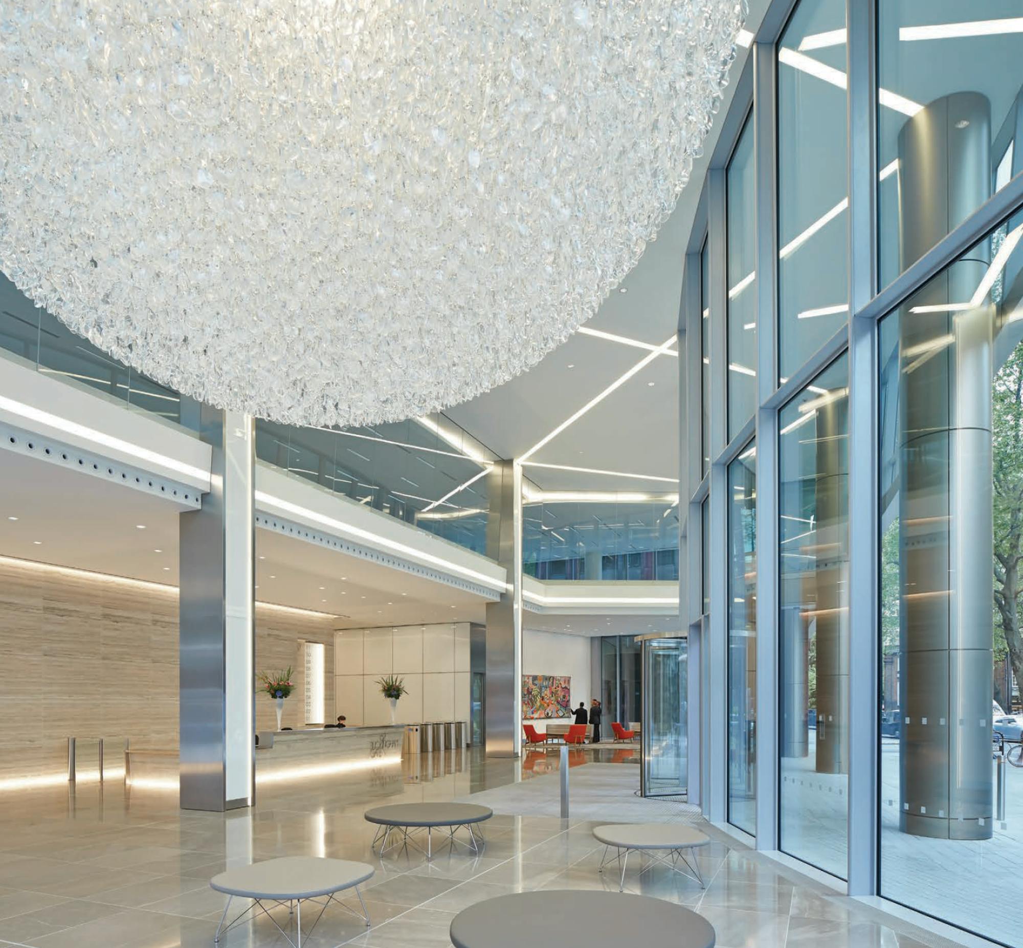 62 Buckingham Gate, Victoria, SW1E 6QW available to rent via RX London