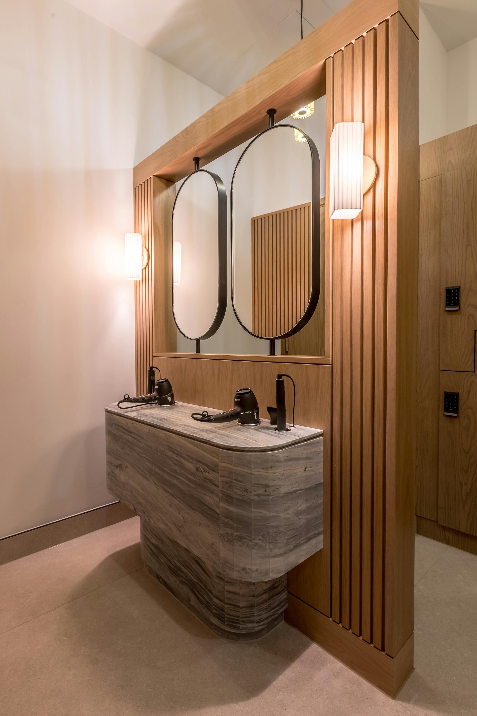 Davidson Building, 5 Southampton Street, London, WC2E 7HA available to ...