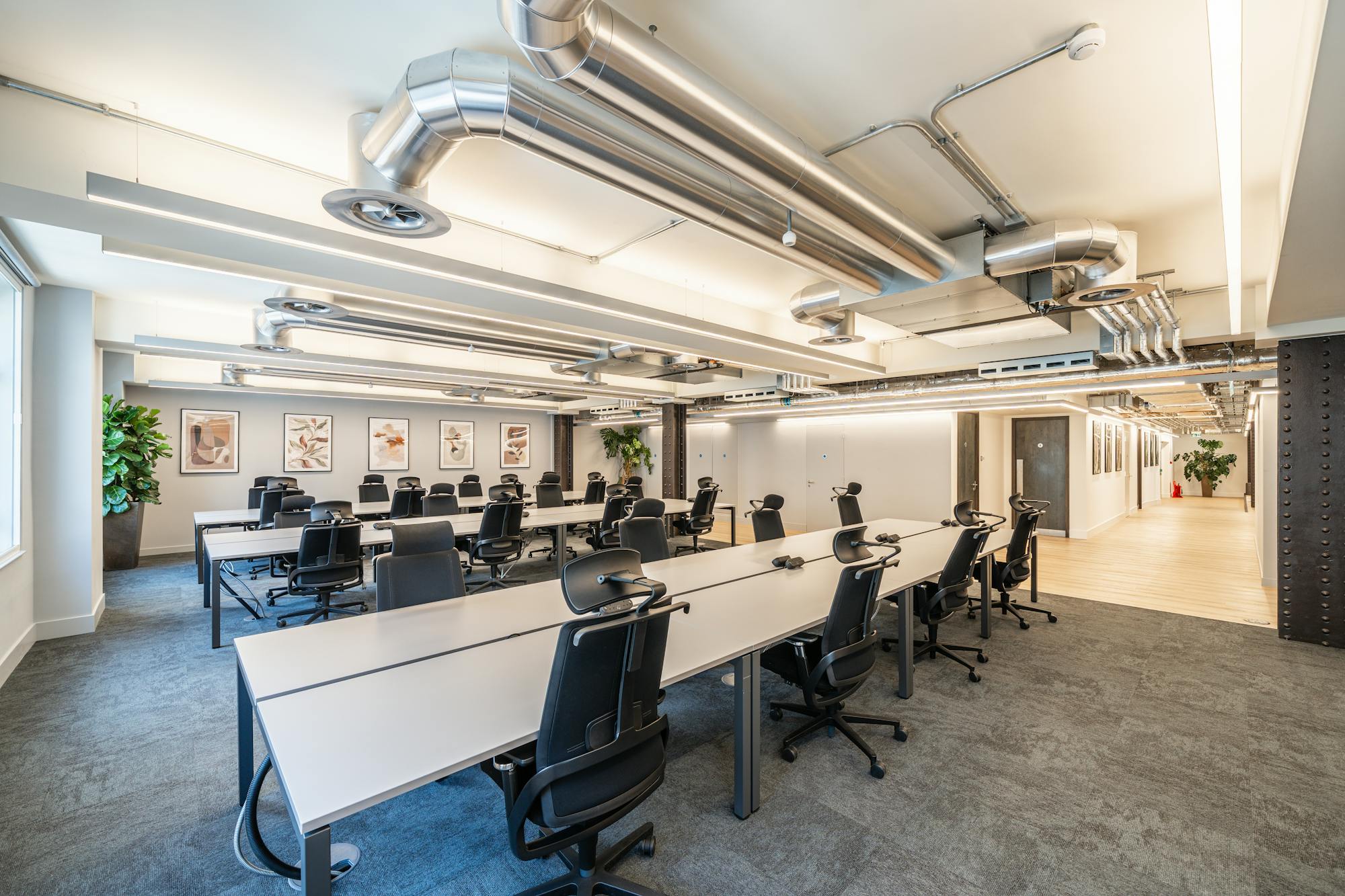 80 Strand, Covent Garden, WC2R 0RL available to rent via RX London