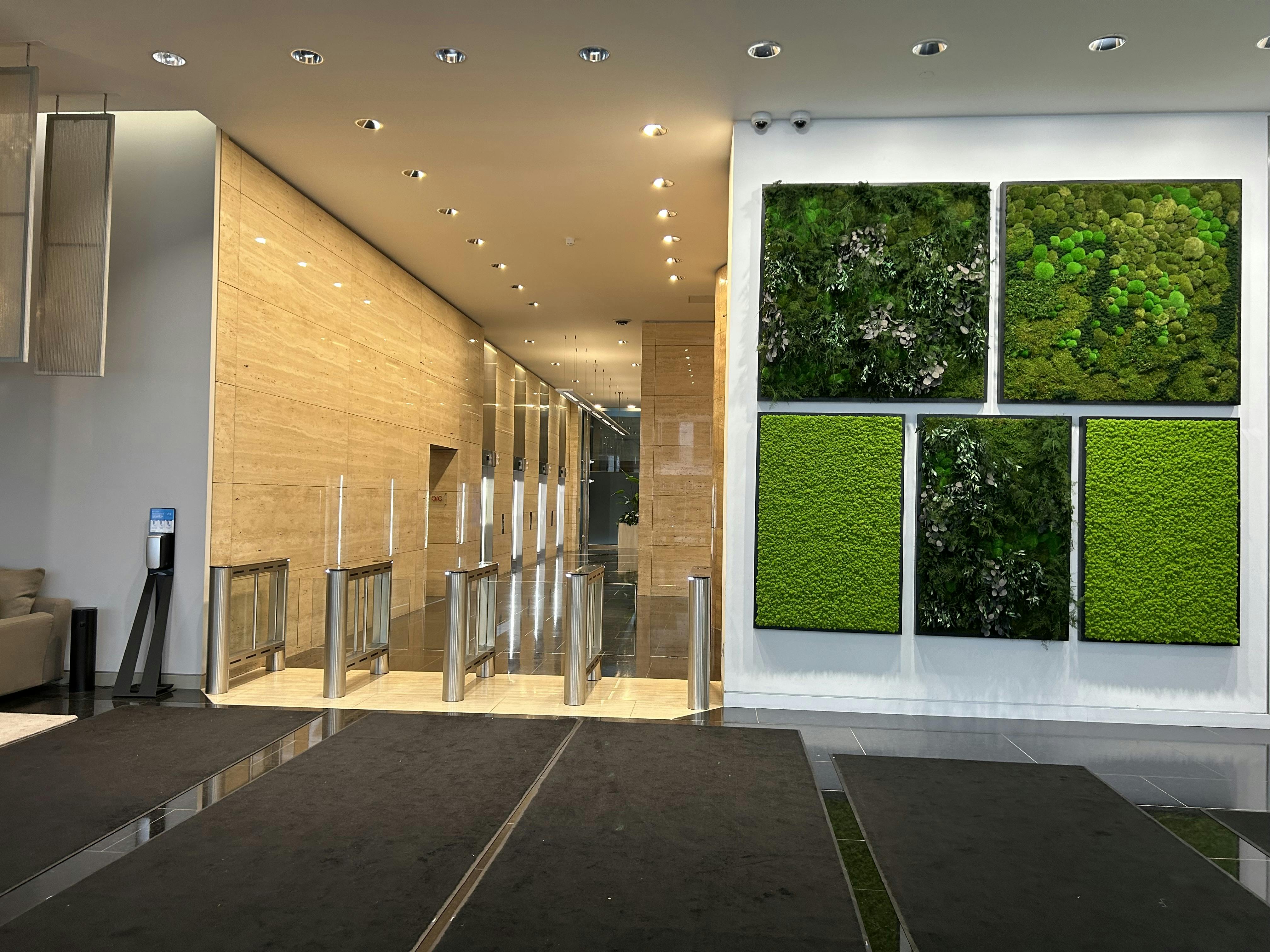 MidCity Place, 71 High Holborn, London, Office, To Let - Spring4