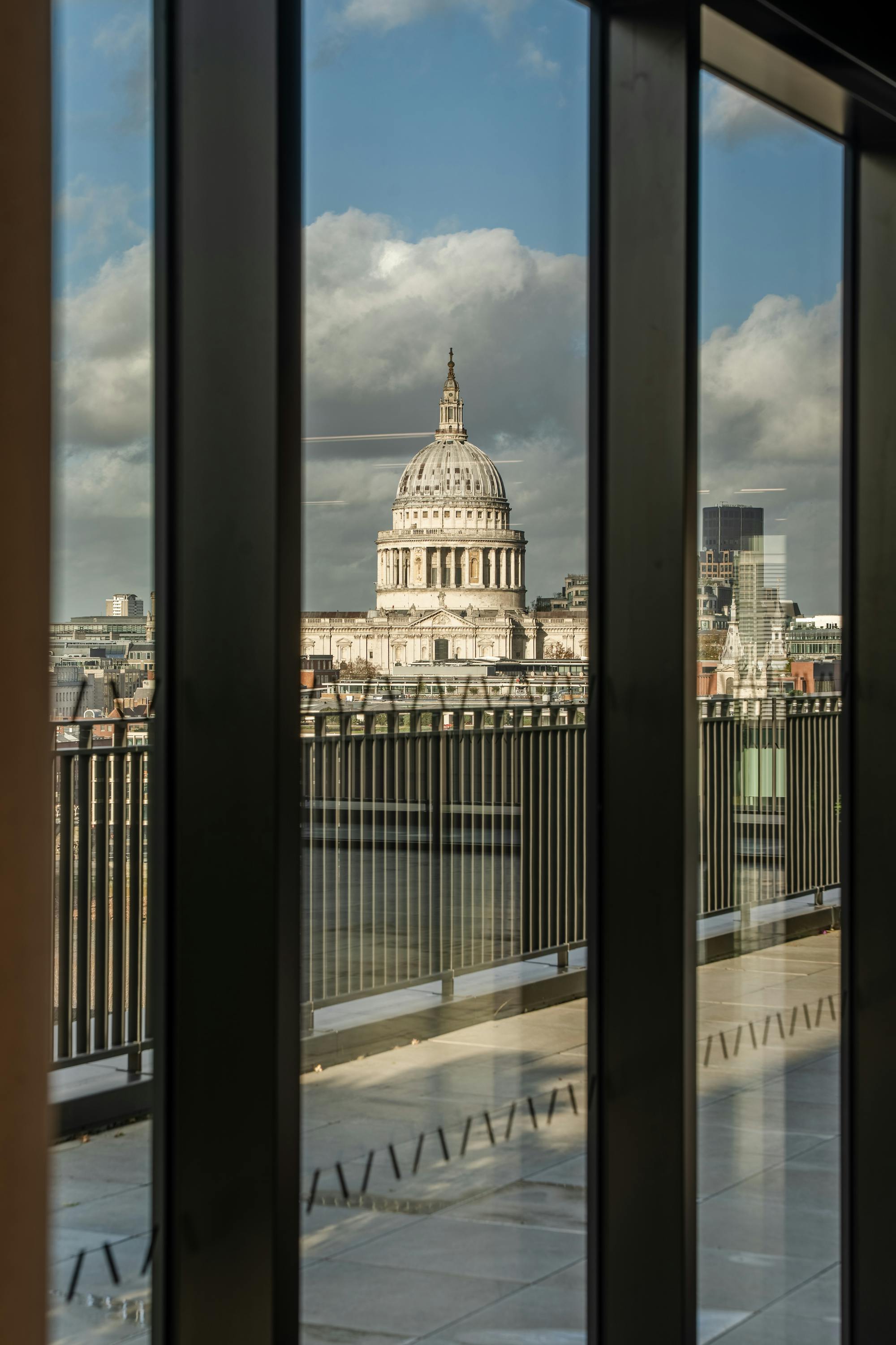 TIDE, Bankside 135 Park Street, Southbank, SE1 9EA available to rent ...