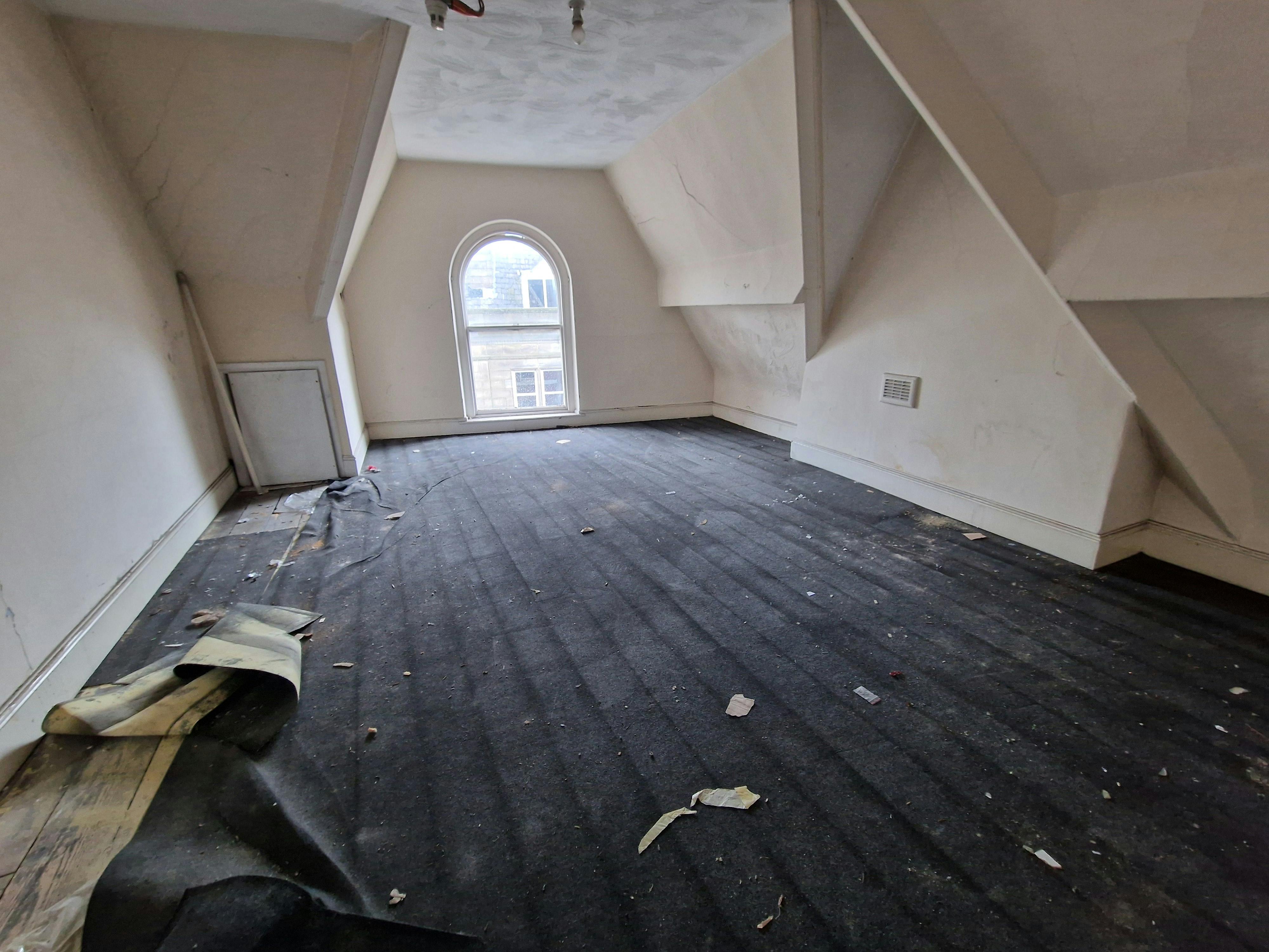 4-6 Silver Street, Bury - Pearson Ferrier