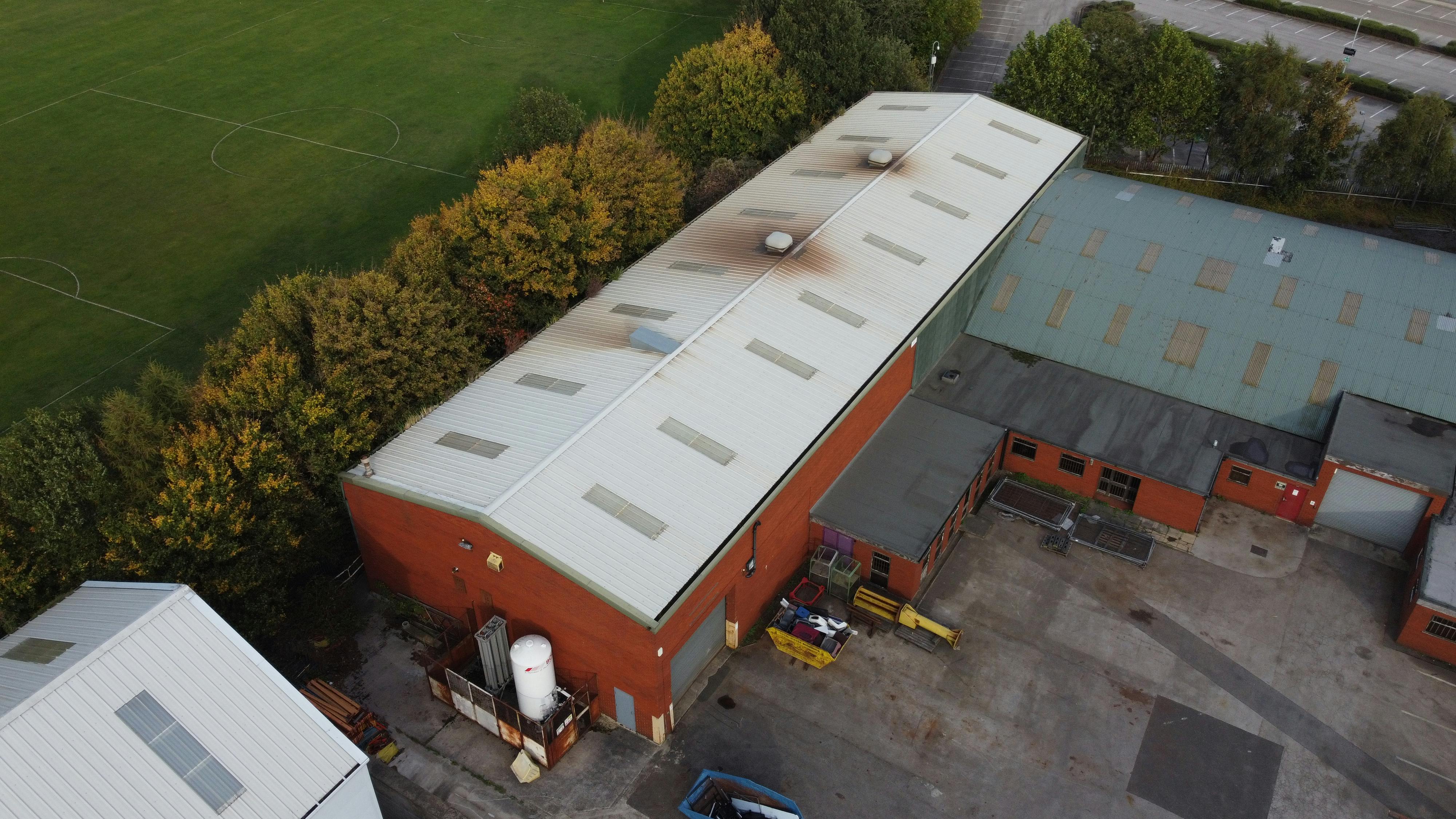 Property Search | Carter Towler | Chartered Surveyors | Leeds, West ...