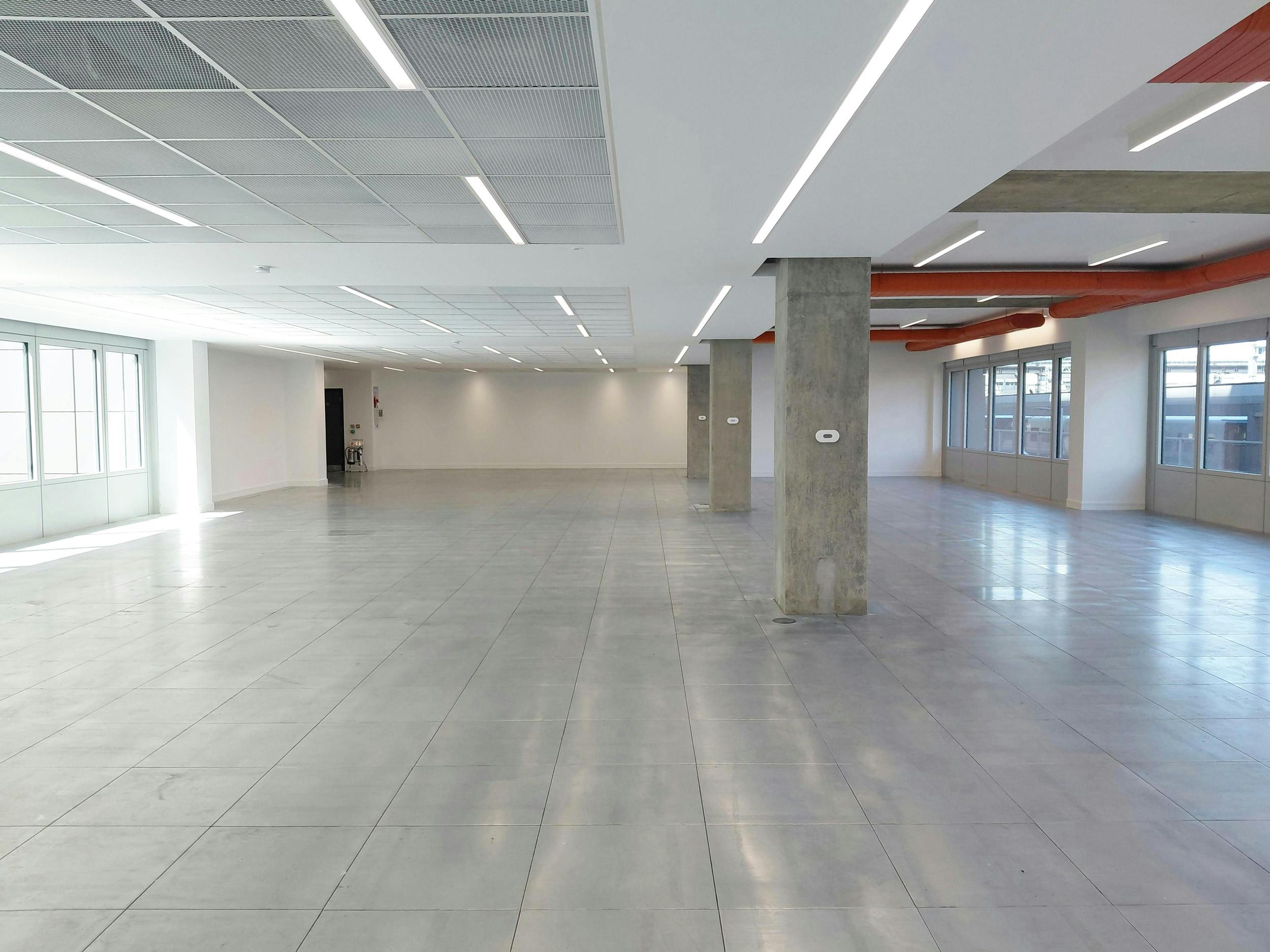 Apex, Forbury Road, Reading, Office, To Let