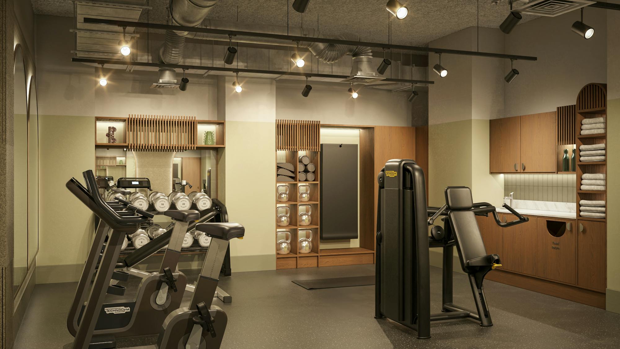 2 Fitzroy Place 8 Mortimer Street, London, W1T 3JJ available to rent ...