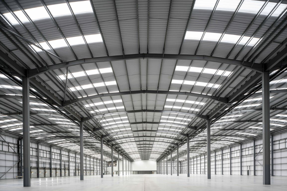 SP77, Suffolk Park, Bury St Edmunds, Industrial / Development ...