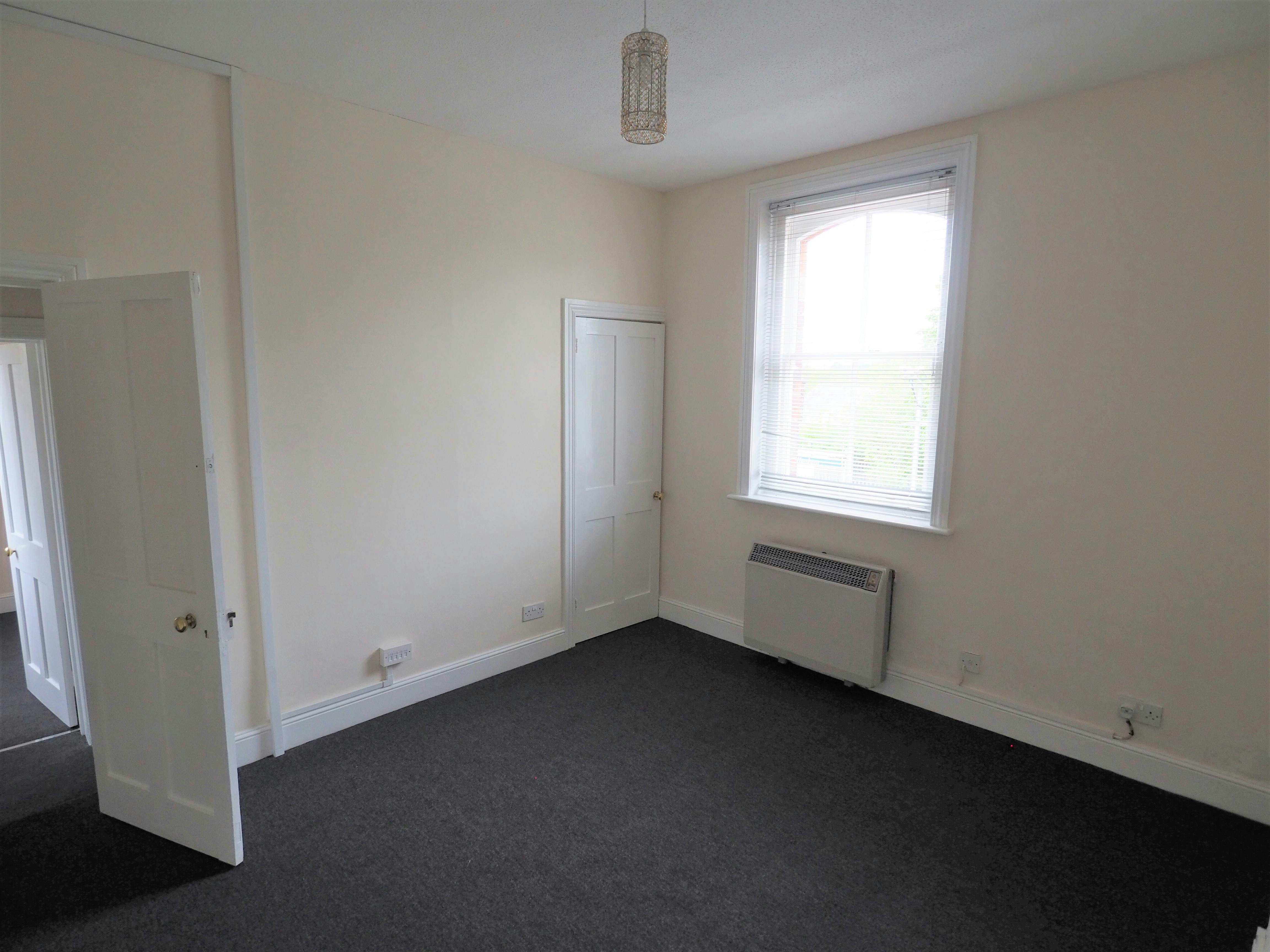 Warnham Station, Warnham, Investment - Retail only / Investment - All ...