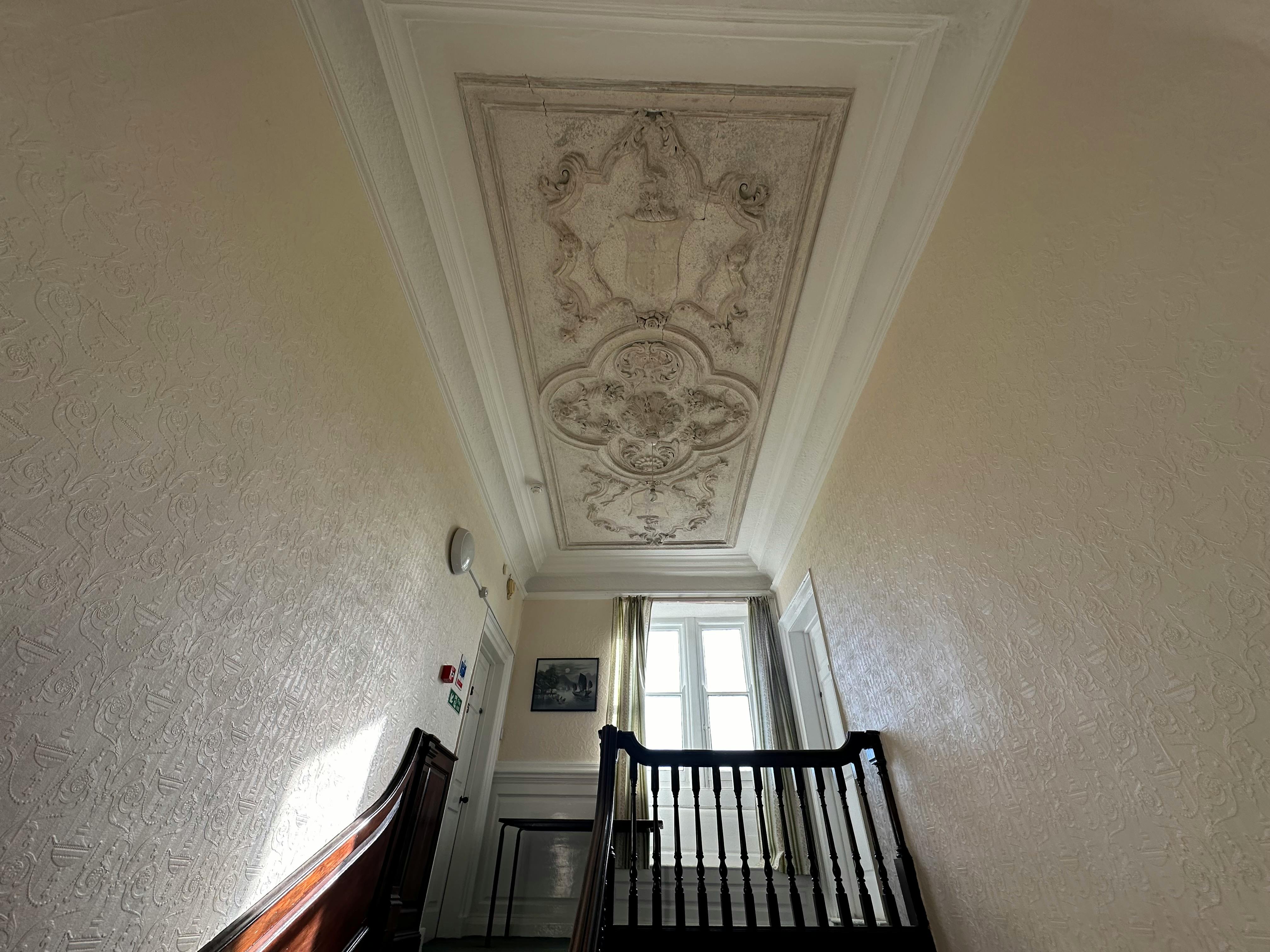 Ancaster Hall, 13 Ermine St, Grantham, Development / Investment, For Sale