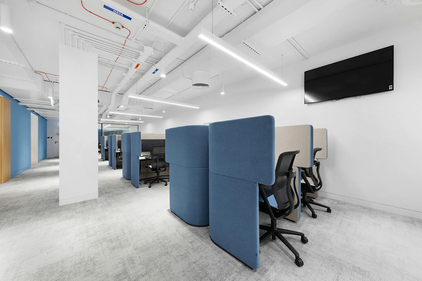 Mashreq Bank Building, Deira, Al Rigga, Deira, Office, For Sale