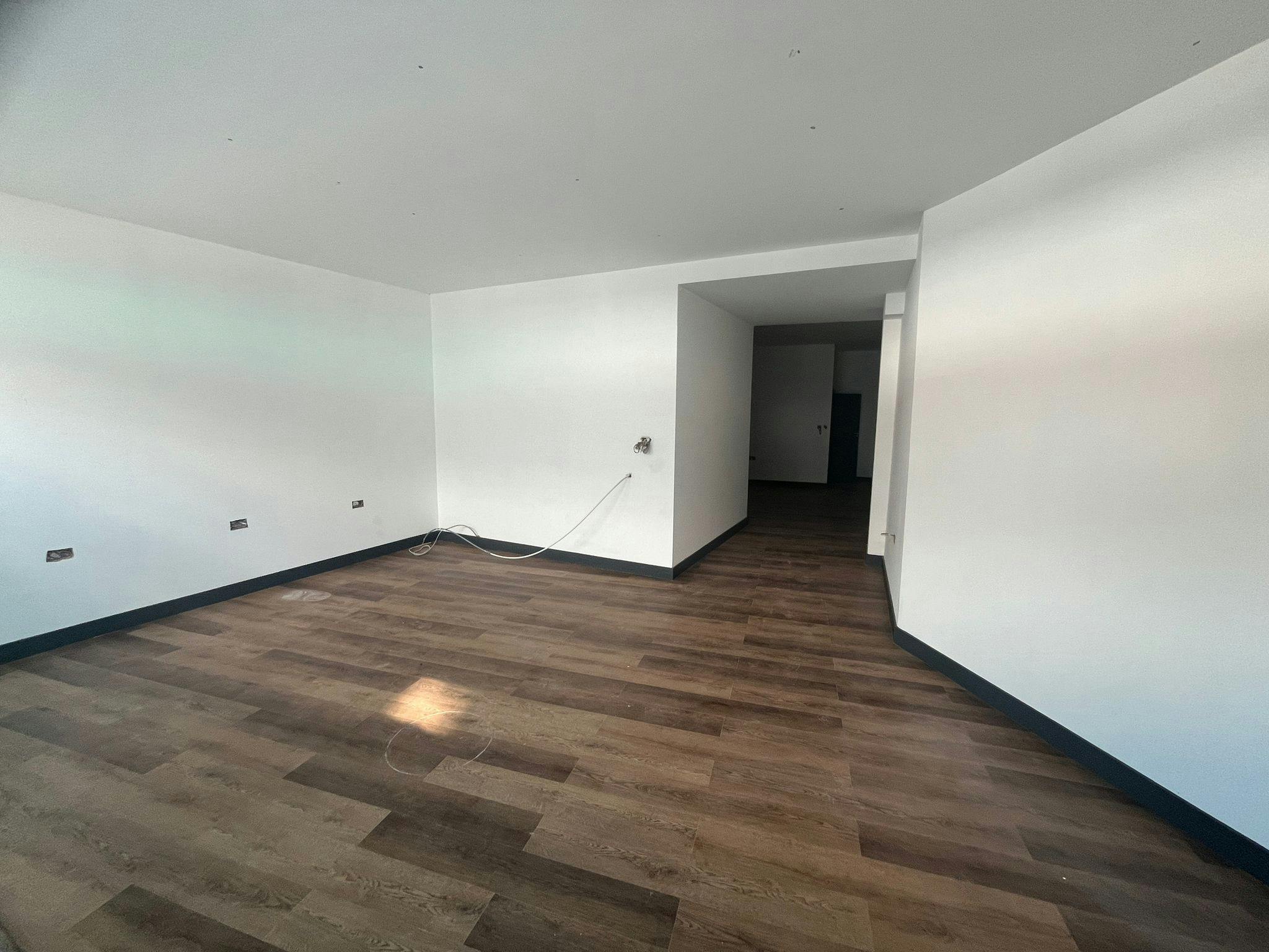 10 High Street, Aylesbury, Retail, To Let - Chandler Garvey