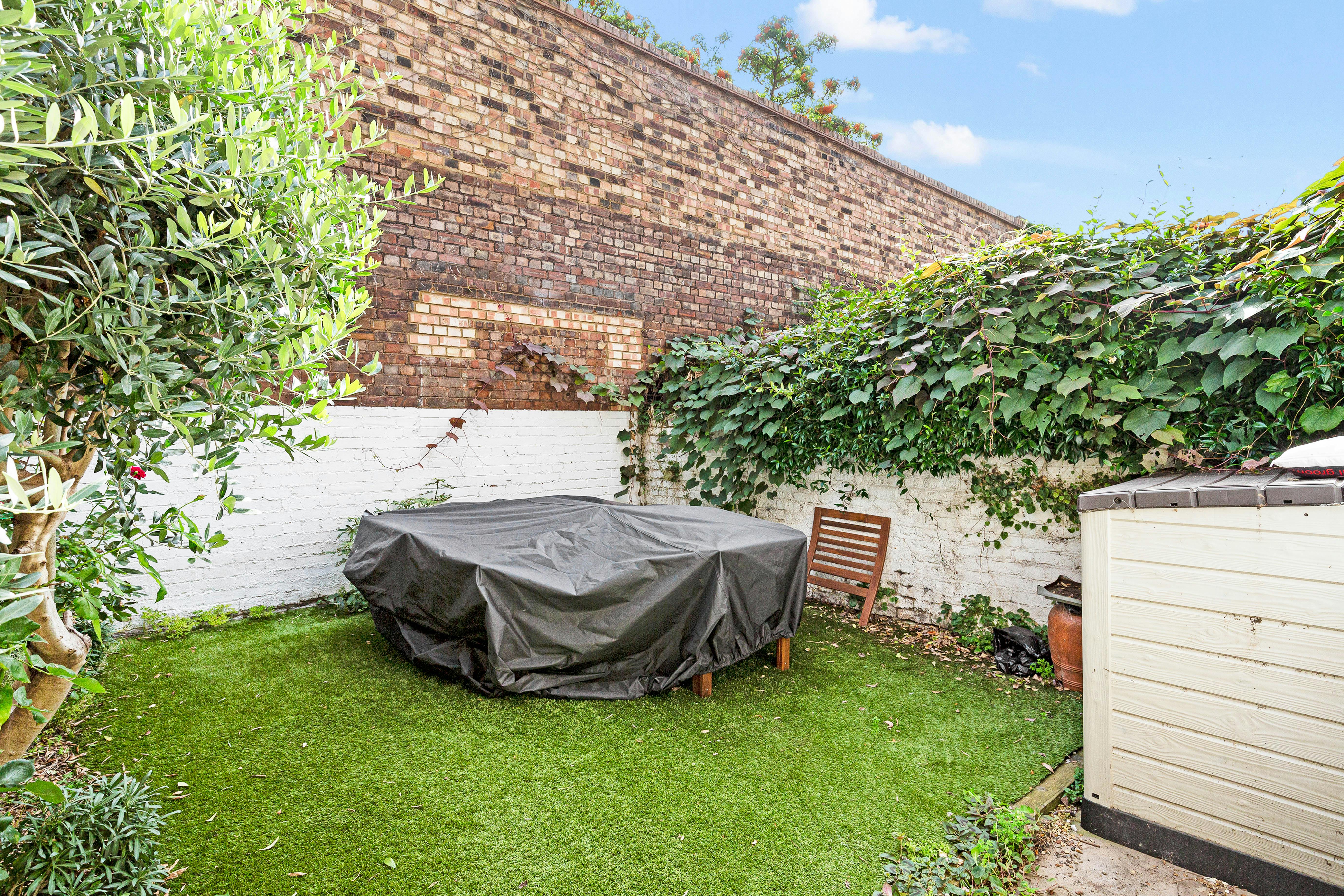 Cloudesley Road, London, Maisonette, To Let