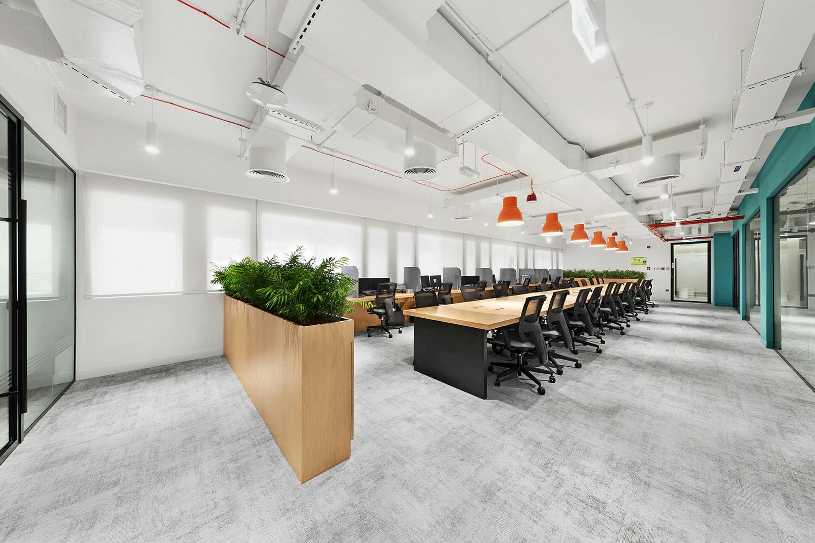 Mashreq Bank Building, Deira, Al Rigga, Deira, Office, For Sale