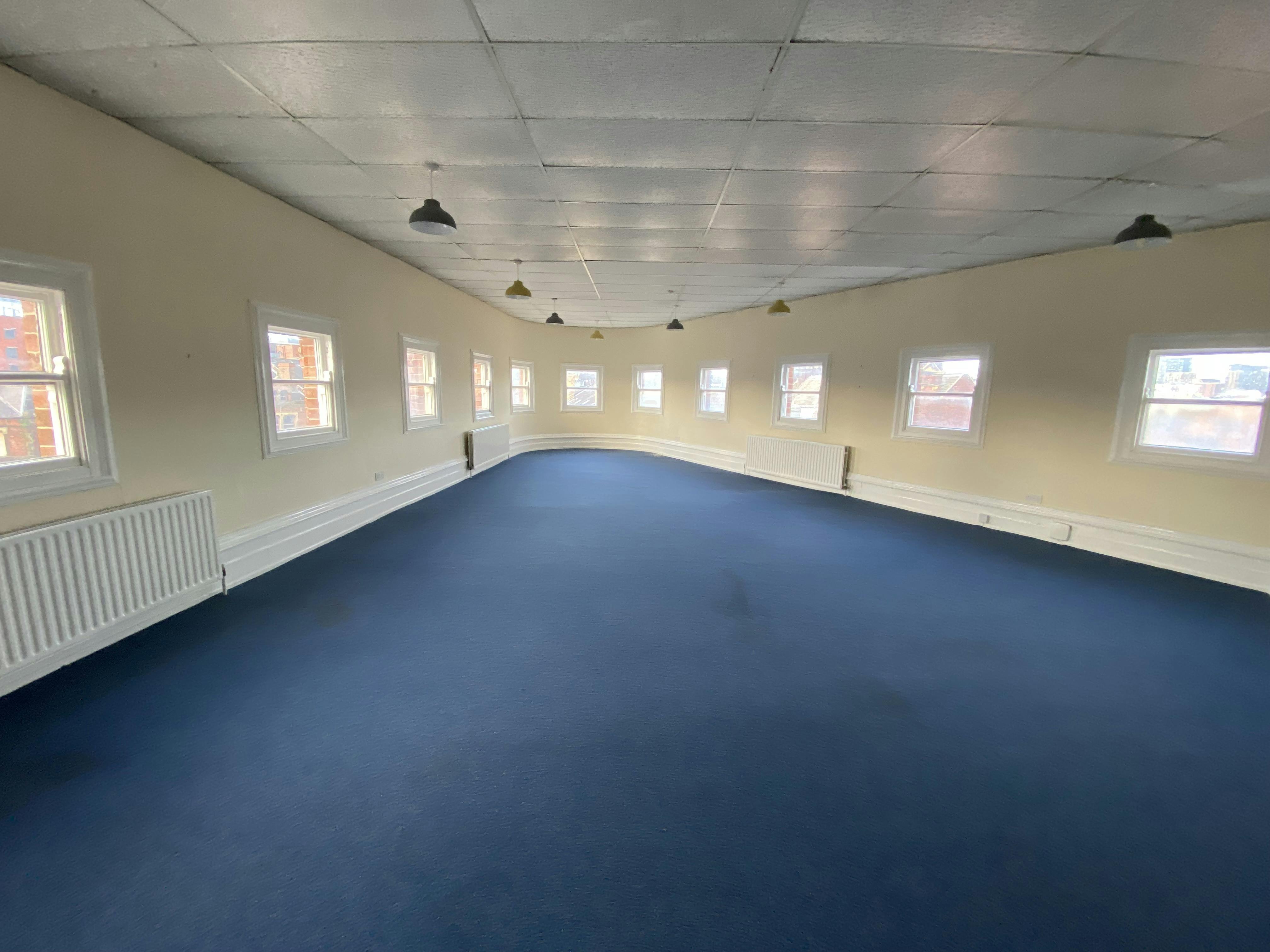 Leeds Bridge House, Leeds, Office, For Sale