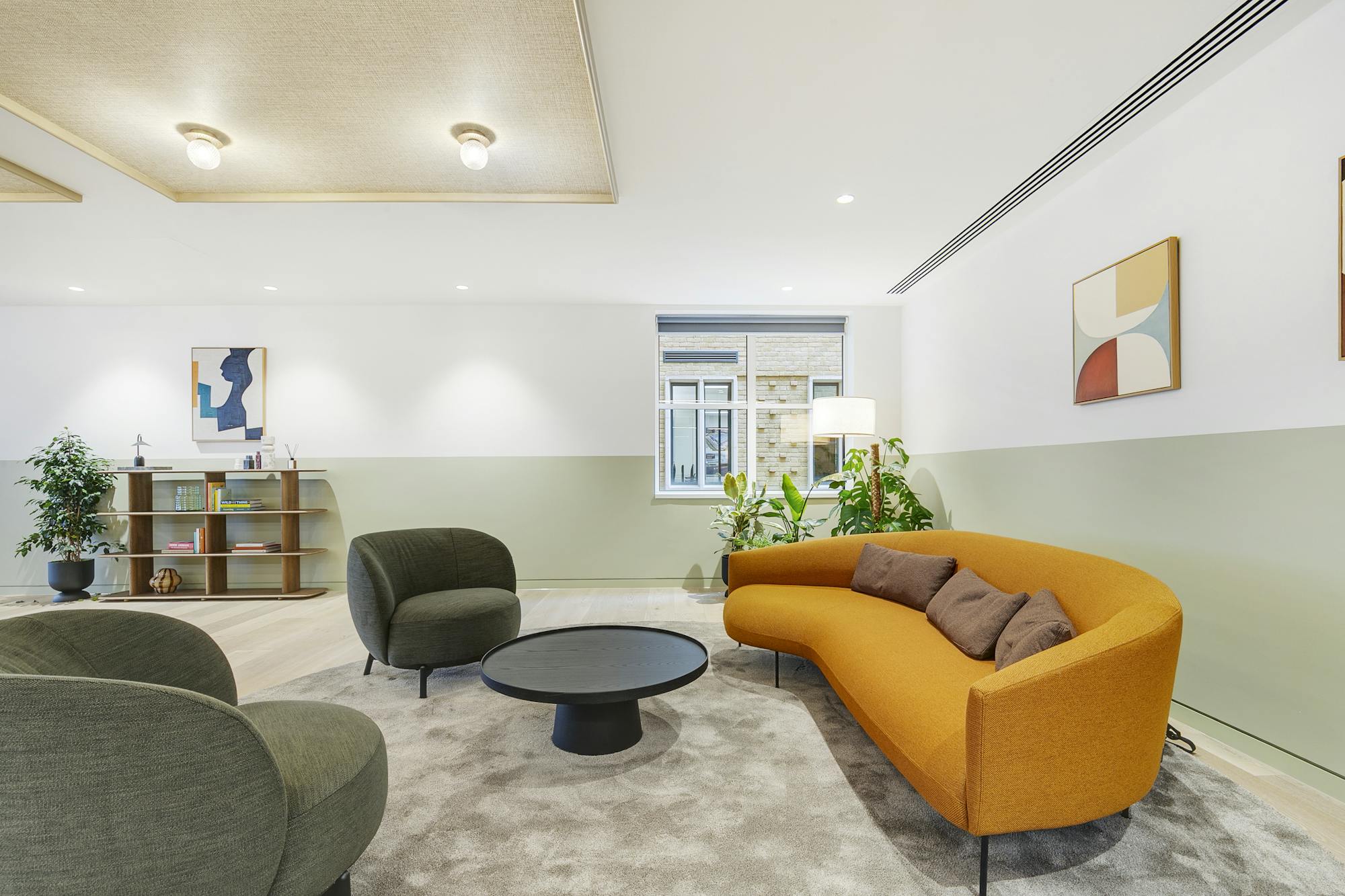 Cassini House, 57-59 St. James's Street, St James's, SW1A 1LD available ...