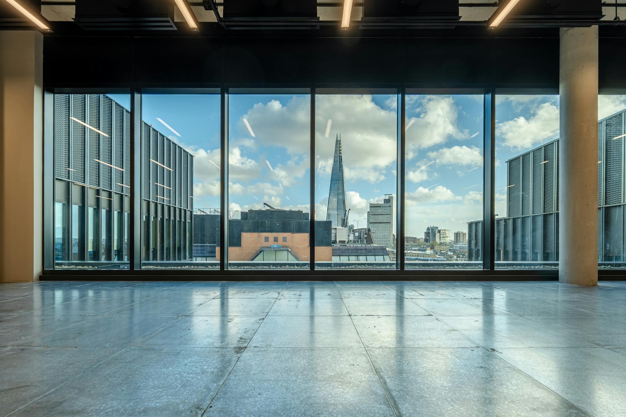 TIDE, Bankside 135 Park Street, Southbank, SE1 9EA available to rent ...