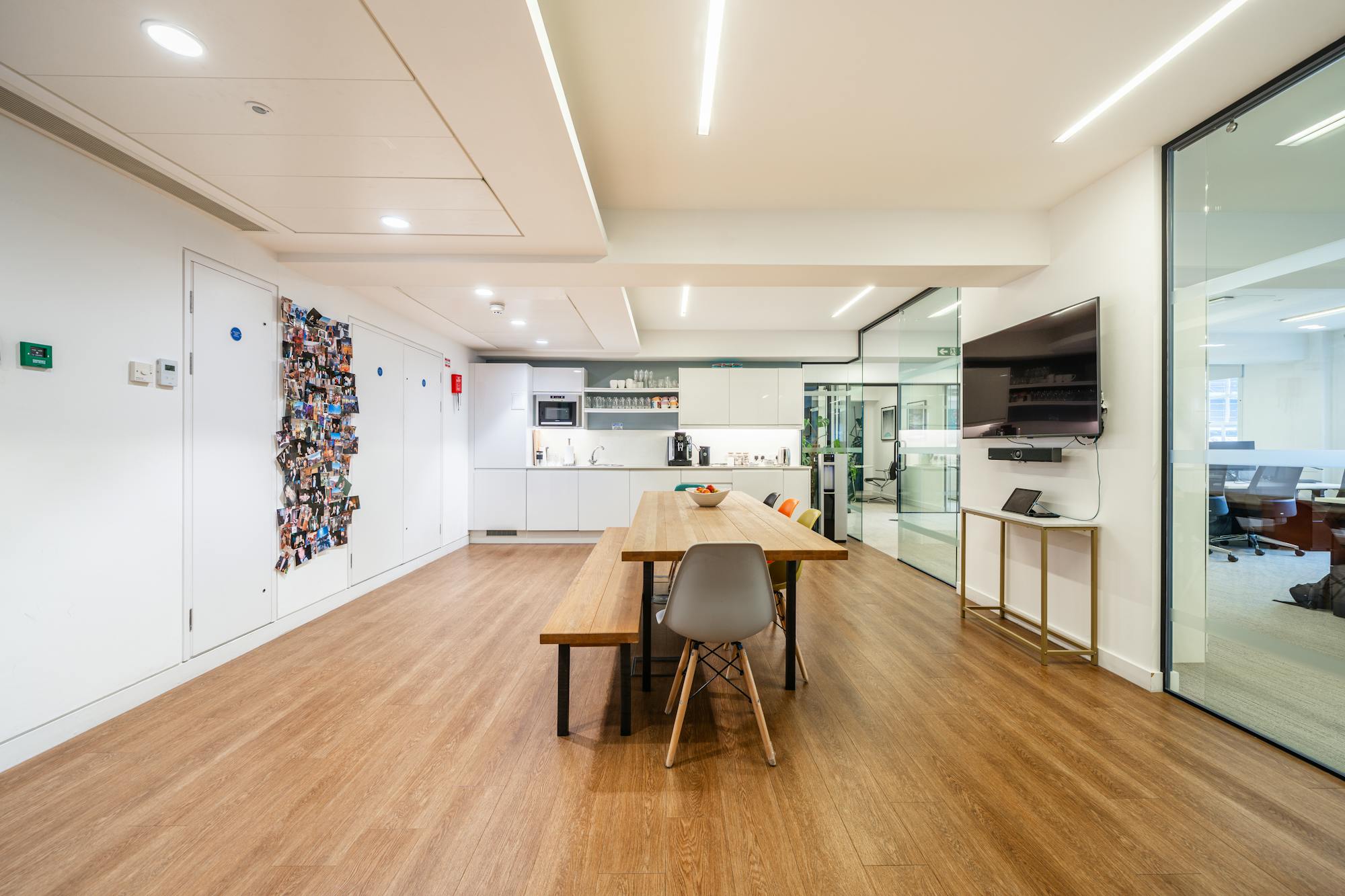 Panton House, 39 Panton Street, London, SW1Y 4EN available to rent via ...